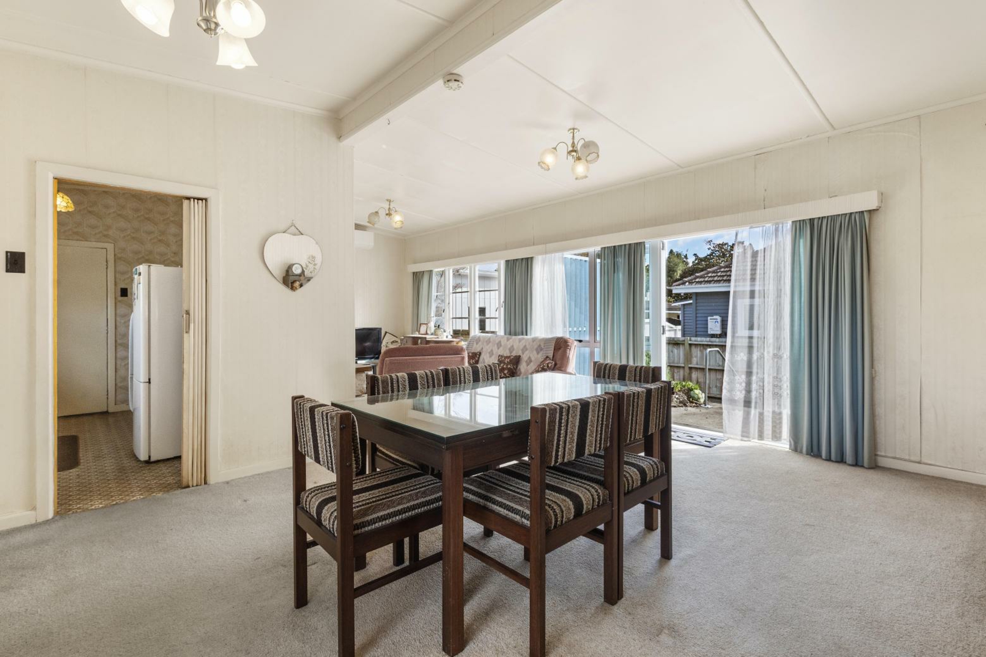 11 Tawa Street Matamata - Property Details - LJ Hooker