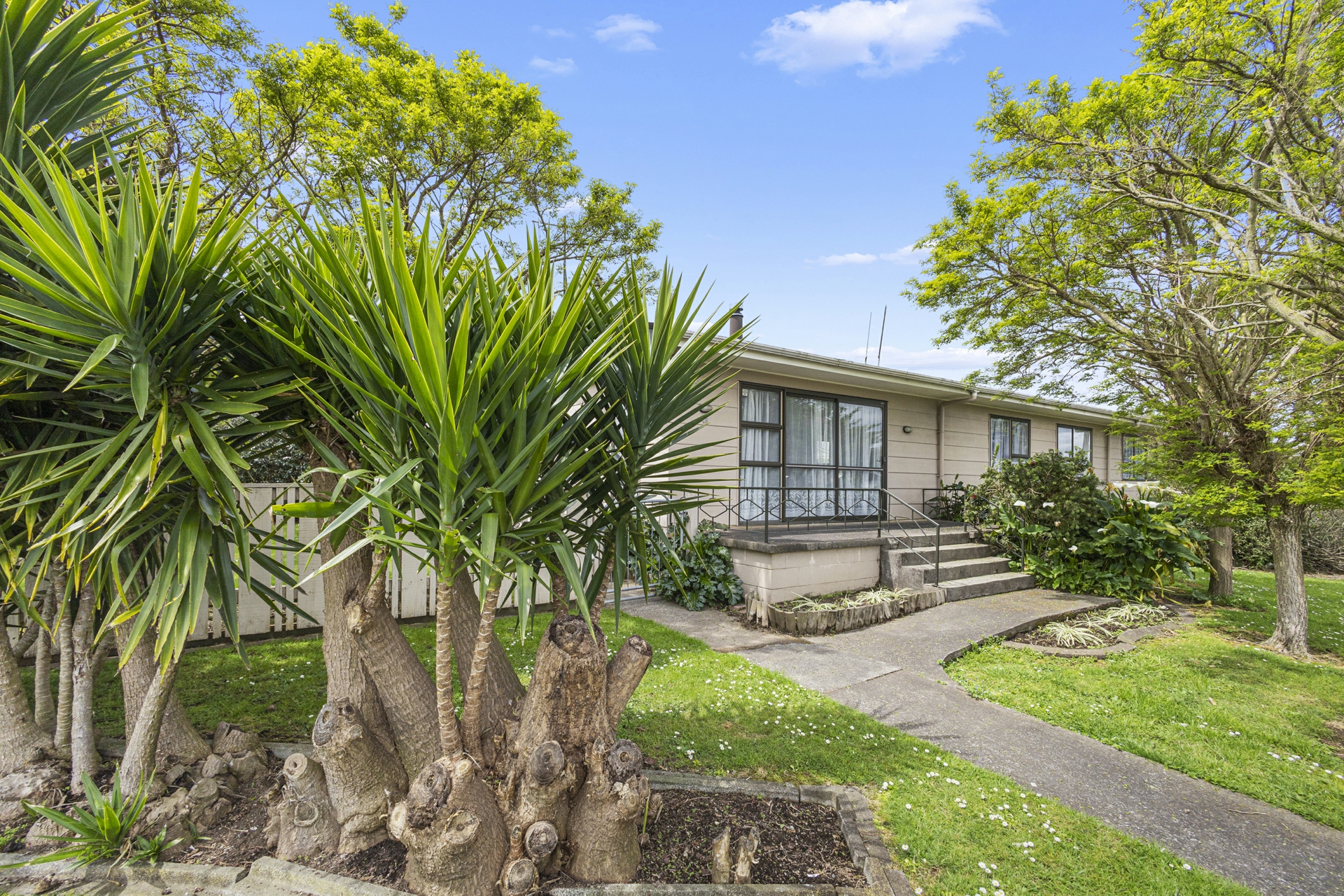 49 Tower Road Matamata - Property Details - LJ Hooker