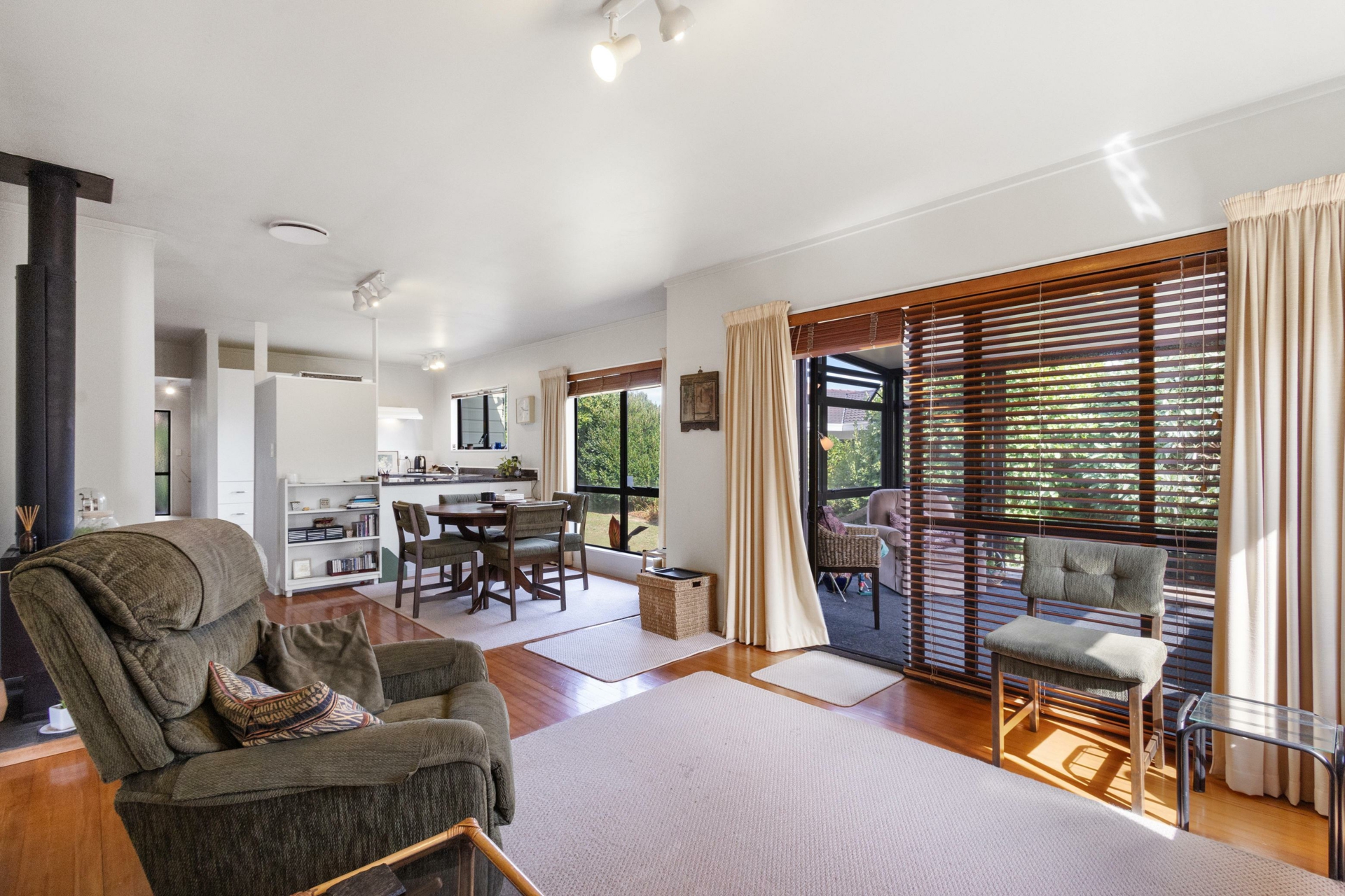 144 Tawari Street Matamata - House for Sale - LJ Hooker