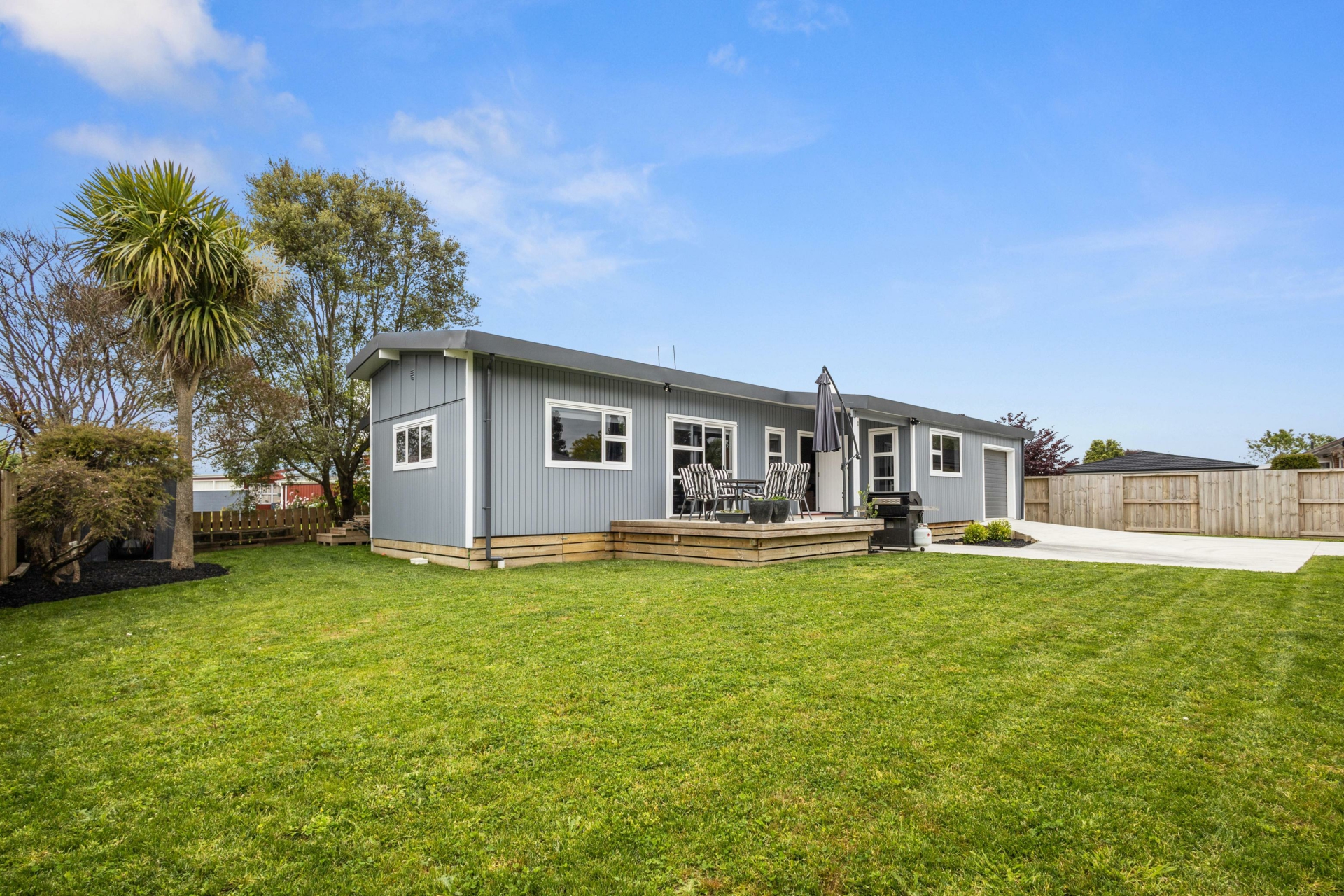26b Burwood Road Matamata - House for Sale - LJ Hooker