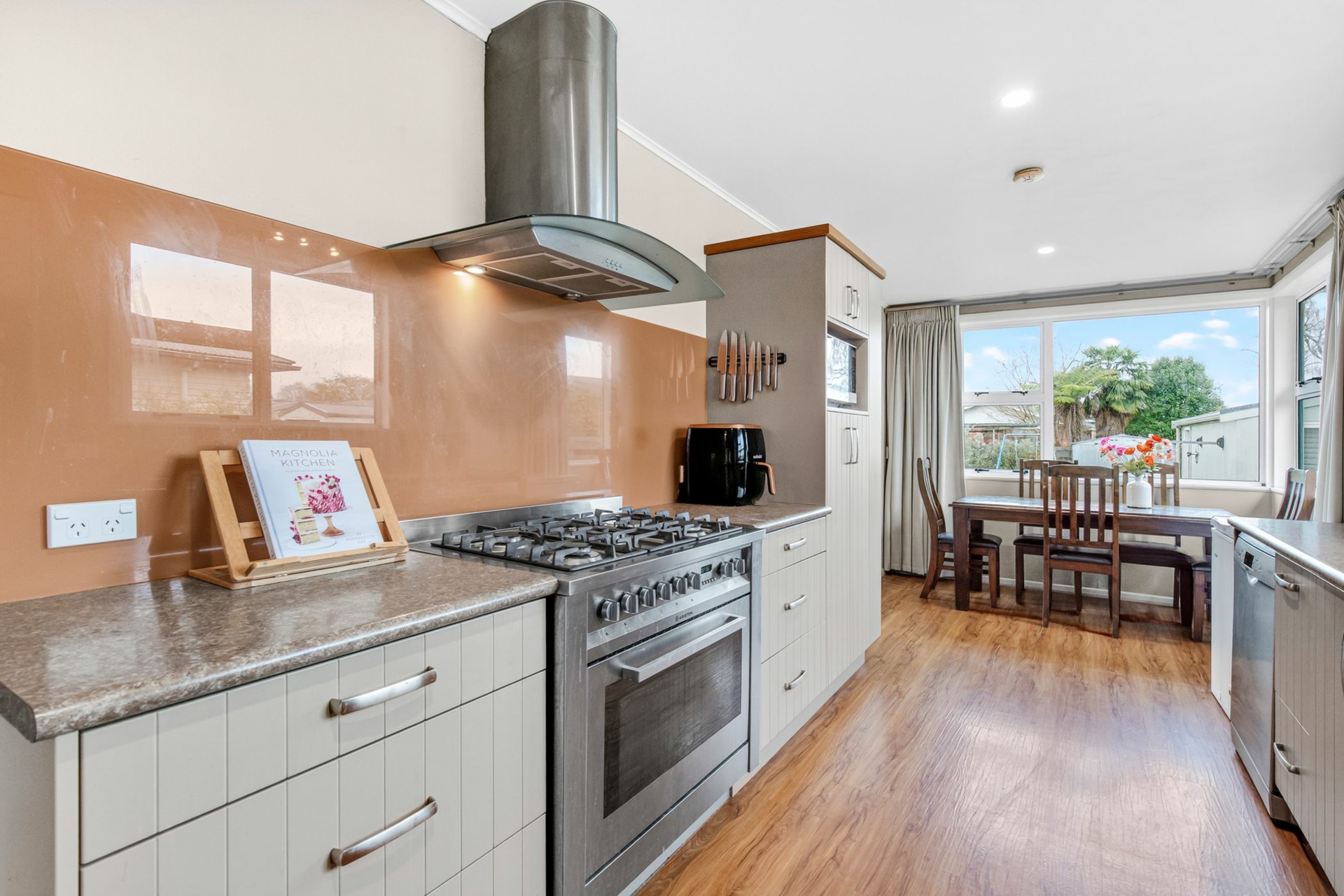 40 Rata Street Matamata - House for Sale - LJ Hooker