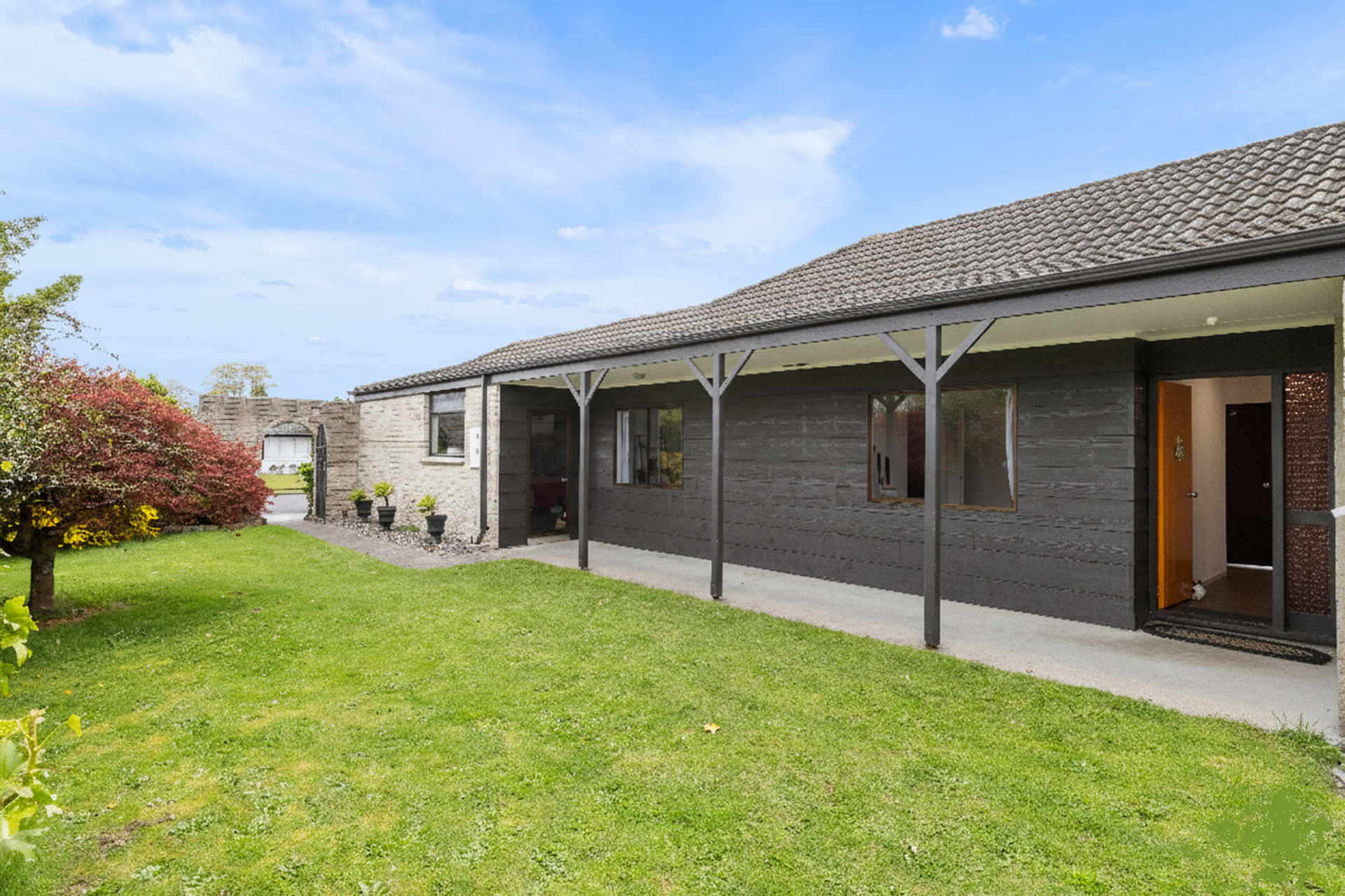 20 Weka Street Matamata - House for Sale - LJ Hooker