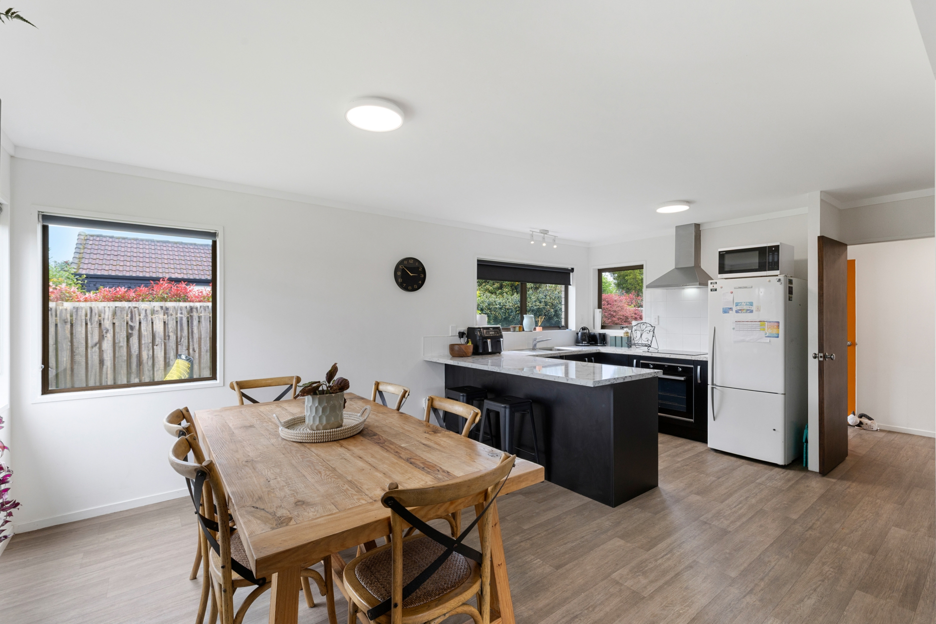 20 Weka Street Matamata - House for Sale - LJ Hooker