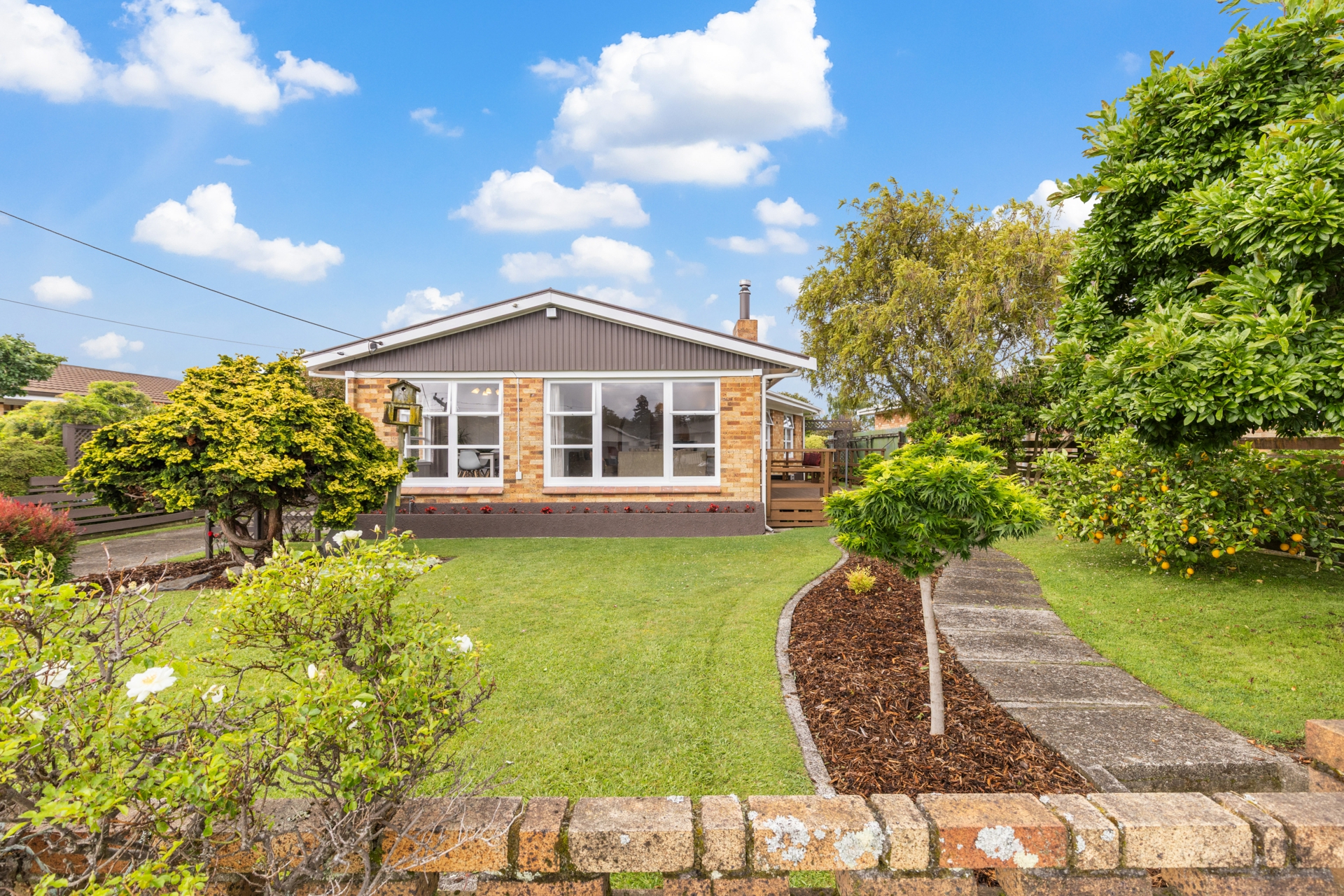 13 Bedford Crescent Matamata - Property Details - LJ Hooker