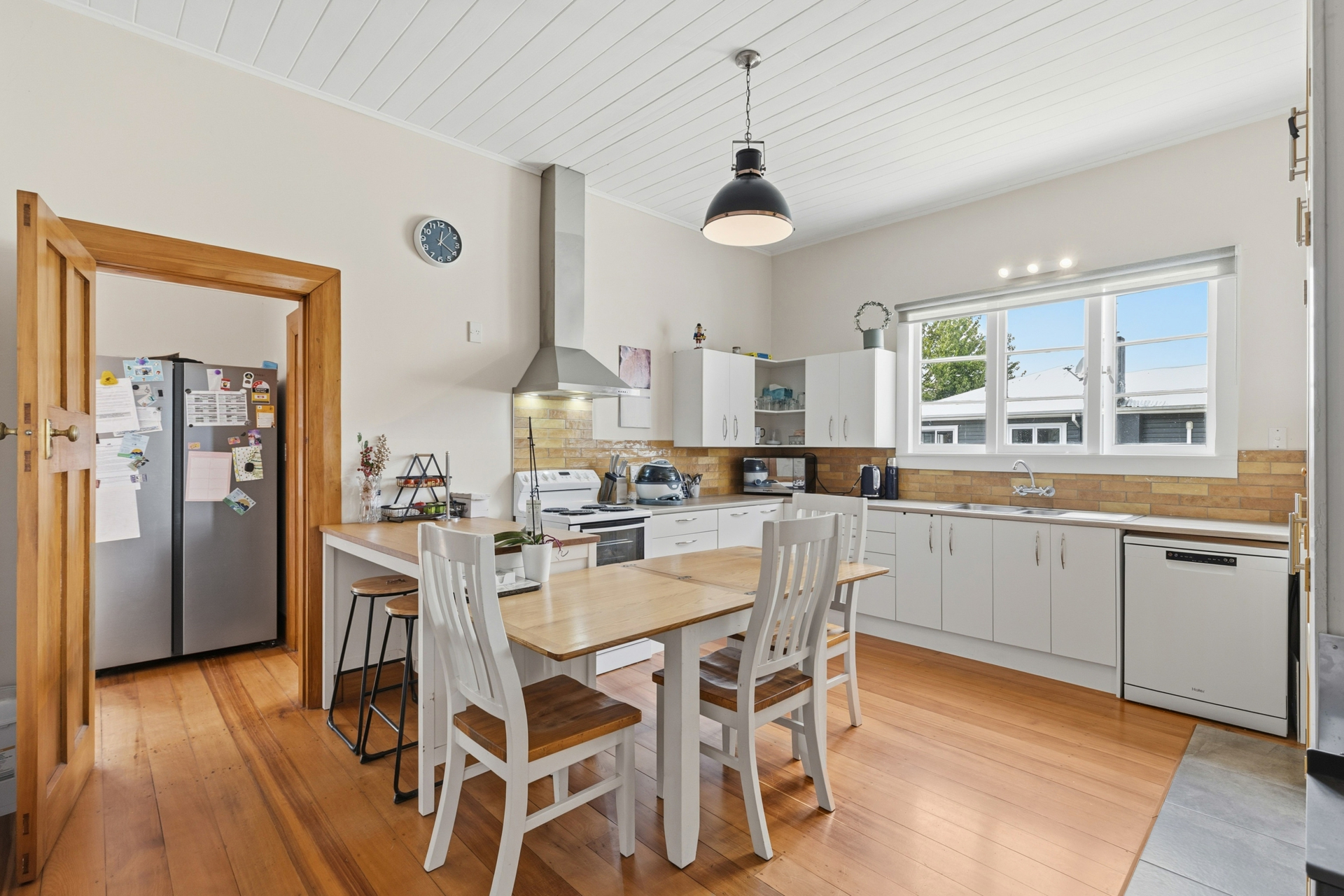 39a Peria Road Matamata - House for Sale - LJ Hooker