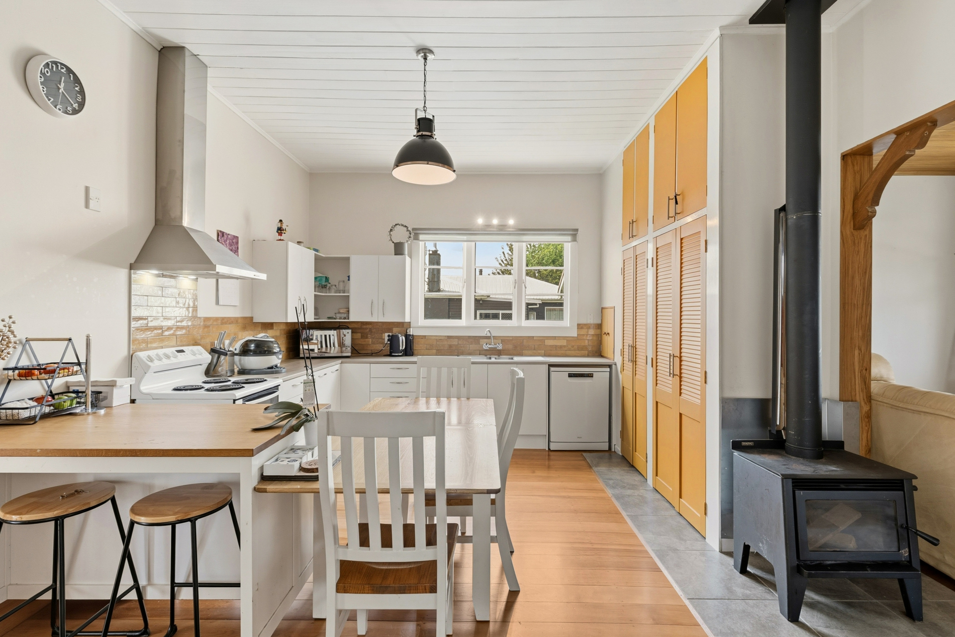 39a Peria Road Matamata - House for Sale - LJ Hooker