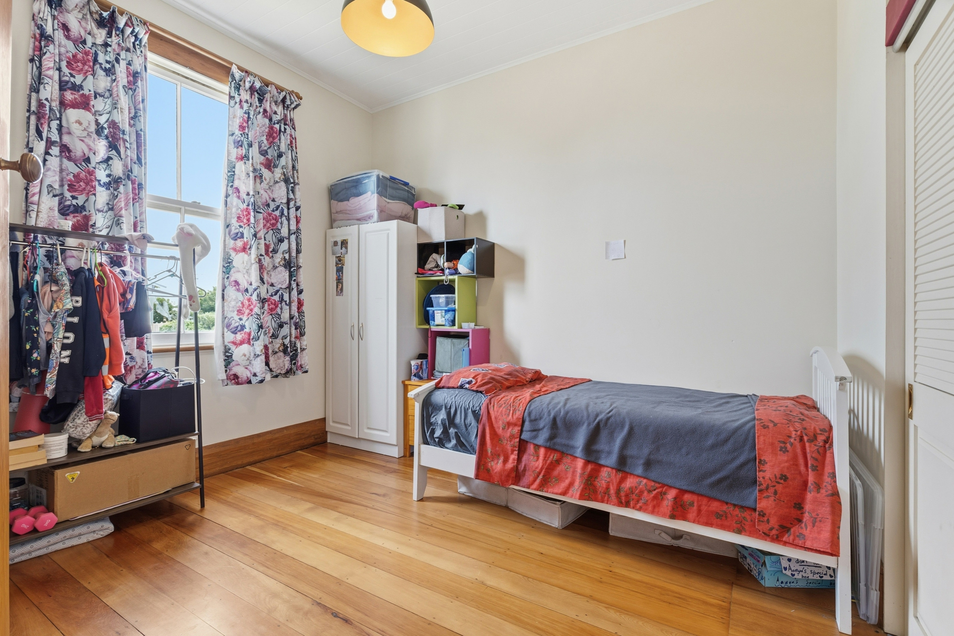 39a Peria Road Matamata - House for Sale - LJ Hooker