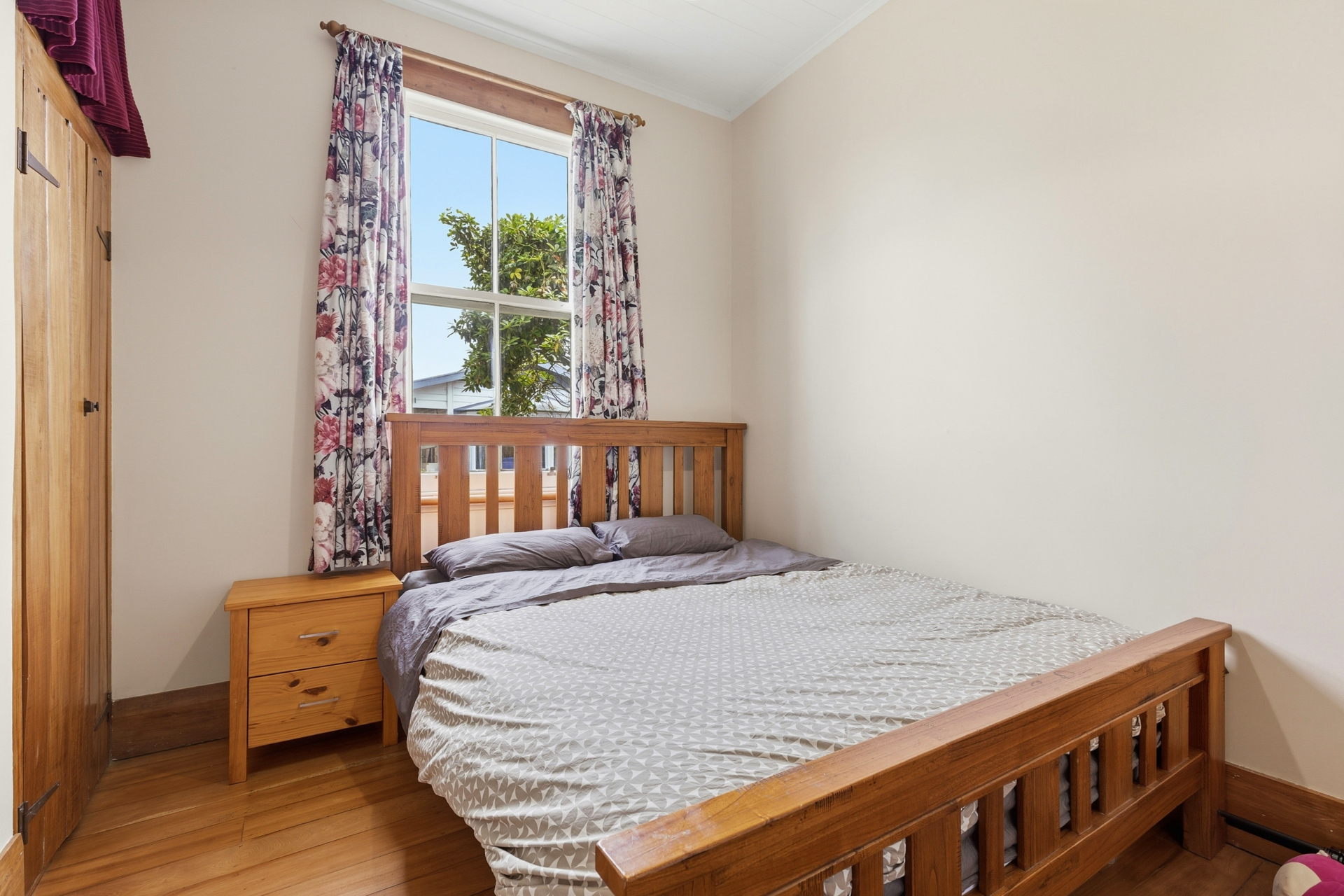 39a Peria Road Matamata - House for Sale - LJ Hooker