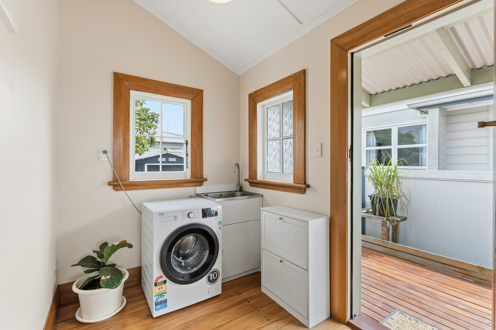 39a Peria Road Matamata - House for Sale - LJ Hooker