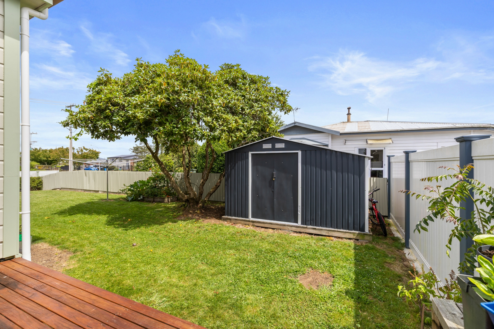 39a Peria Road Matamata - House for Sale - LJ Hooker