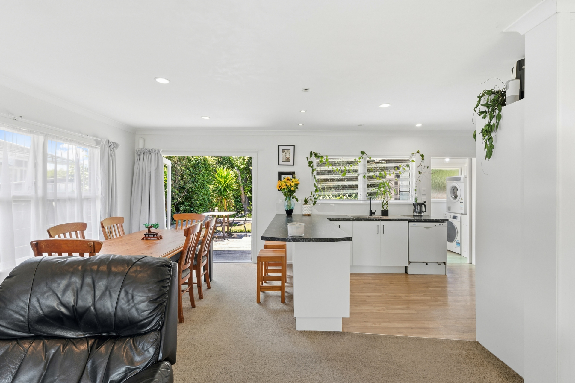 16 Burwood Road Matamata - House for Sale - LJ Hooker