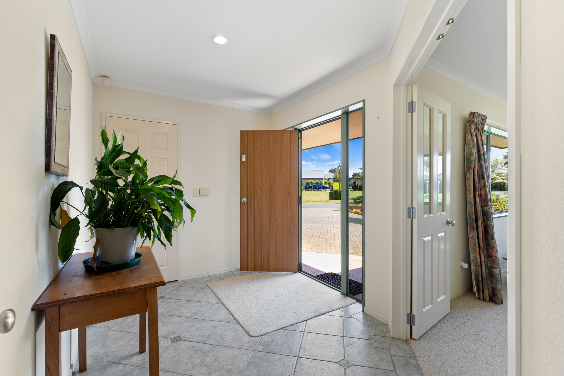 6 Grosvenor Drive Matamata - House for Sale - LJ Hooker