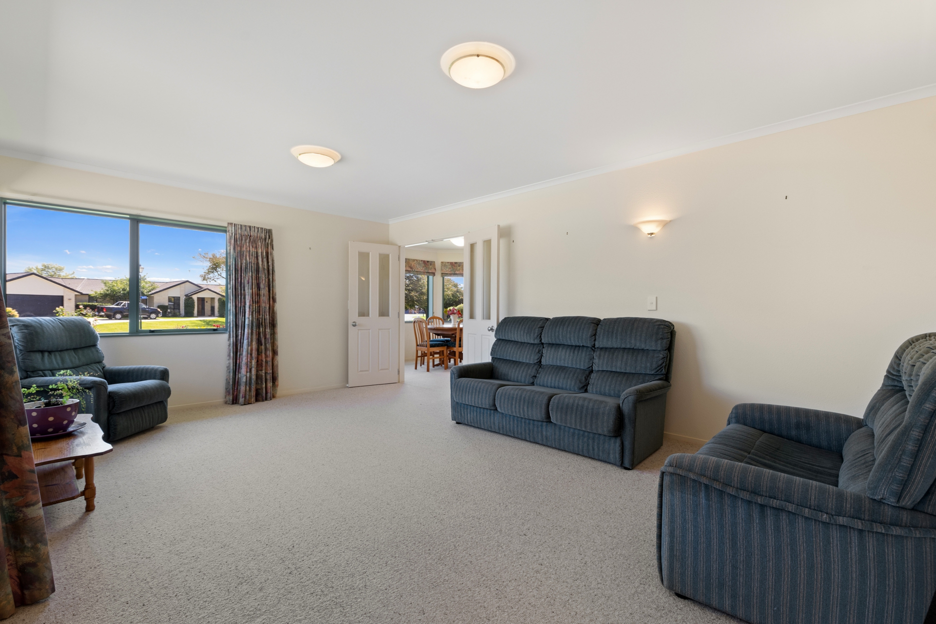 6 Grosvenor Drive Matamata - House for Sale - LJ Hooker