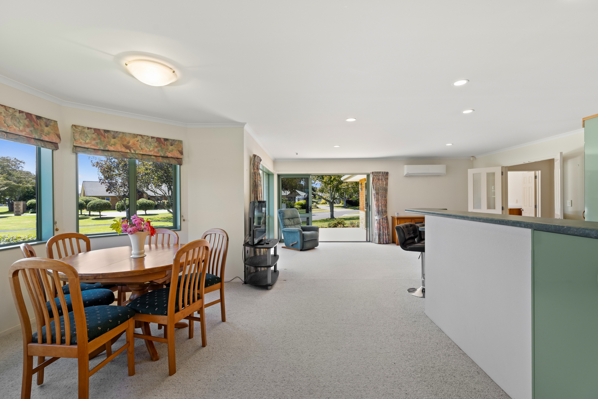 6 Grosvenor Drive Matamata - House for Sale - LJ Hooker