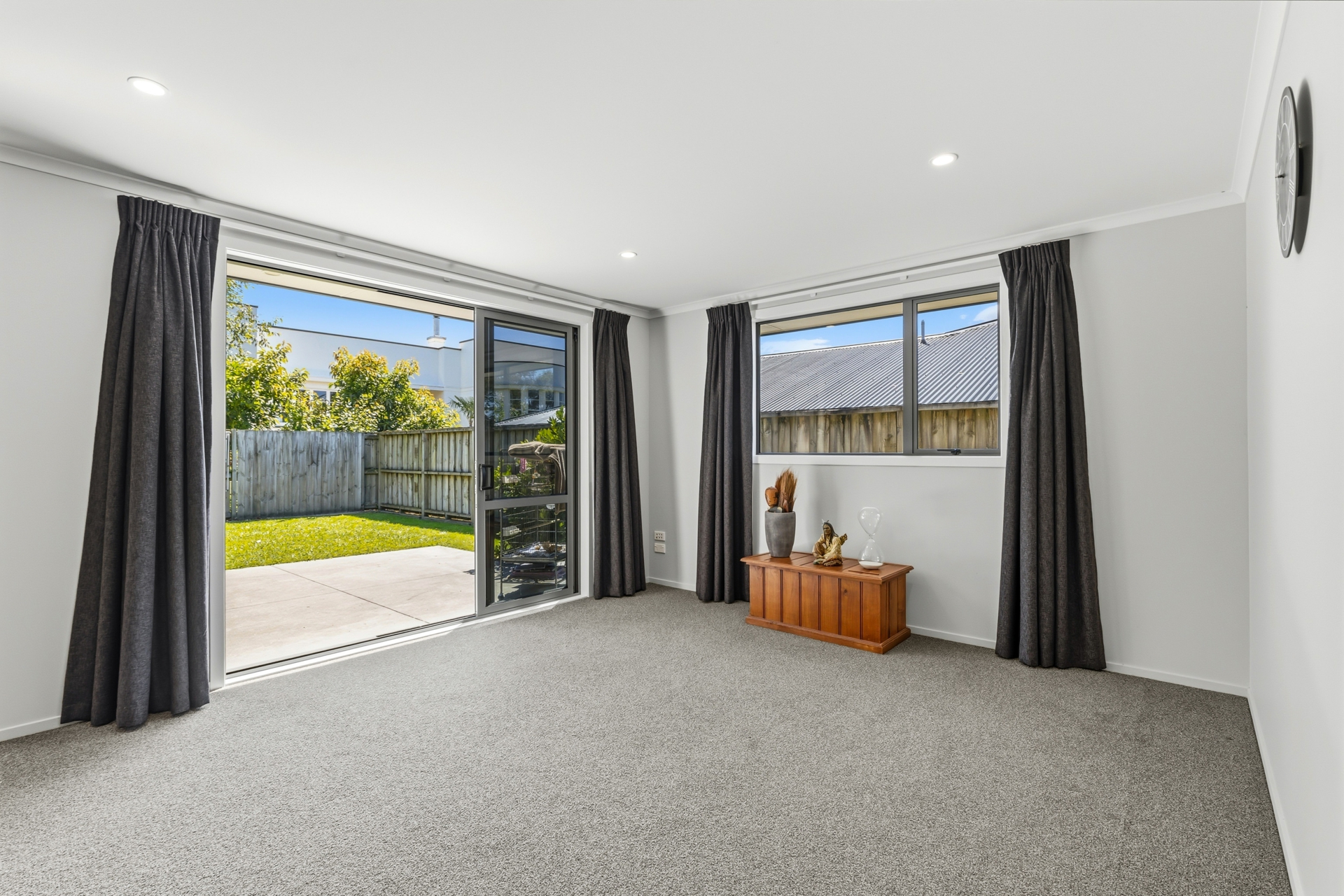 1b Jellicoe Road Matamata - House for Sale - LJ Hooker