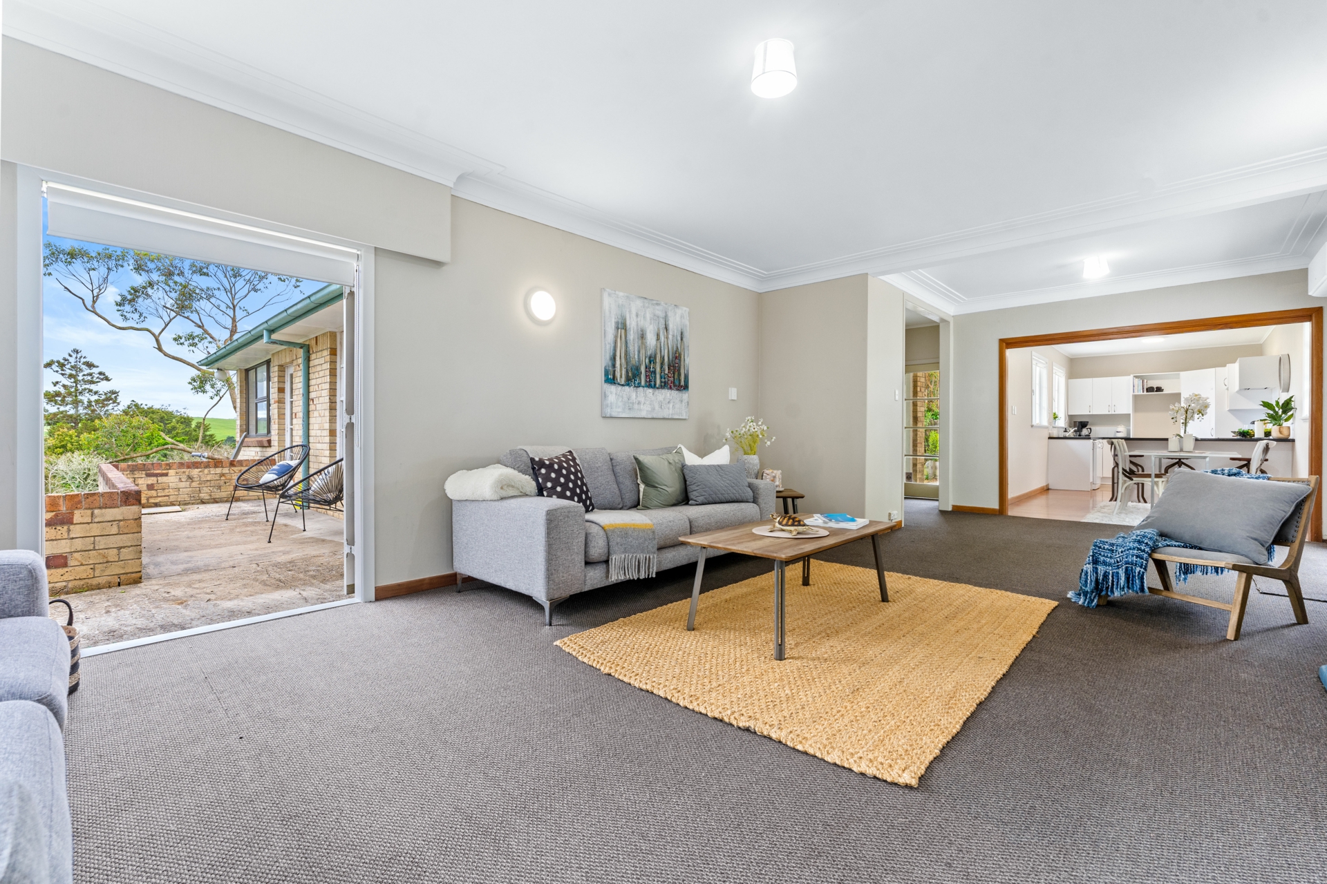 276 Rodney Street Wellsford - Property Details - LJ Hooker