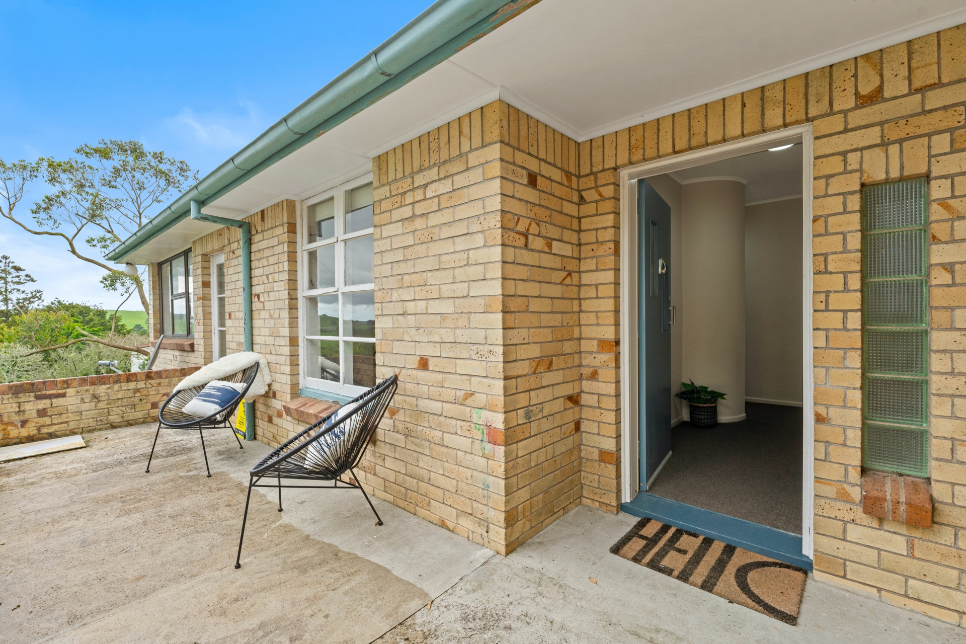 276 Rodney Street Wellsford - Property Details - LJ Hooker