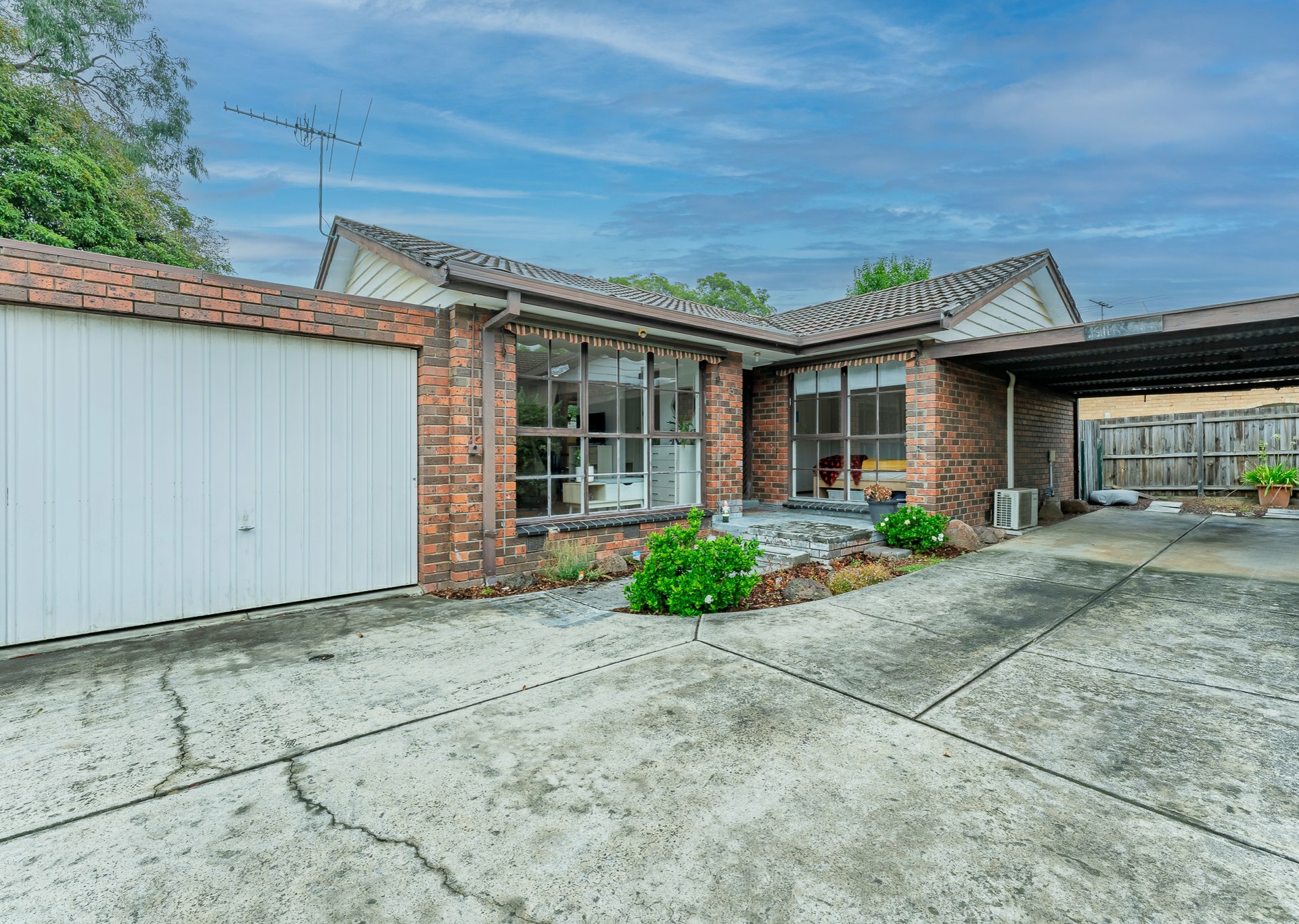 3/58 Wantirna Road Ringwood VIC - Property Details - LJ Hooker