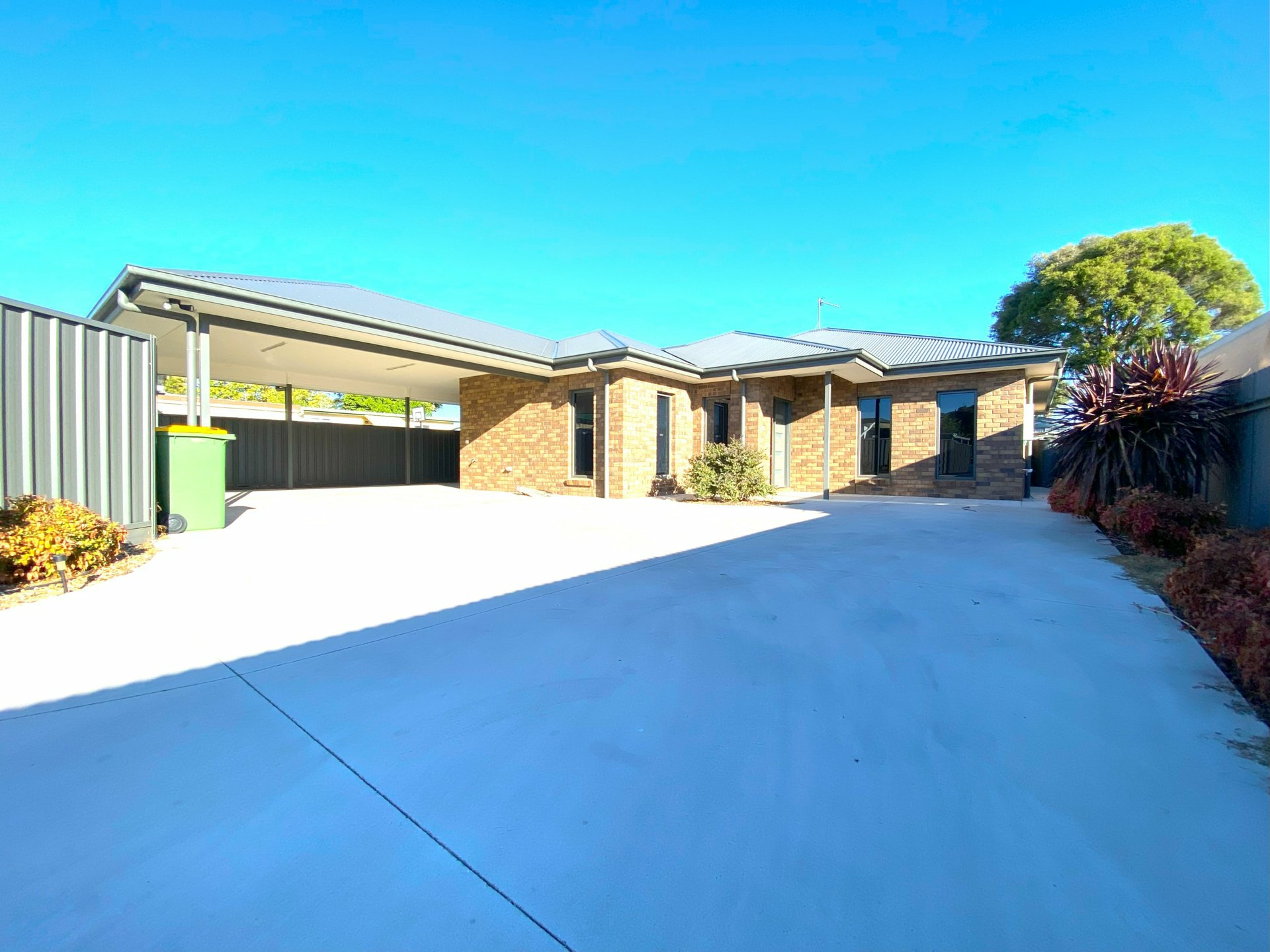 3A Comb Street Swan Hill VIC - Property Details - LJ Hooker