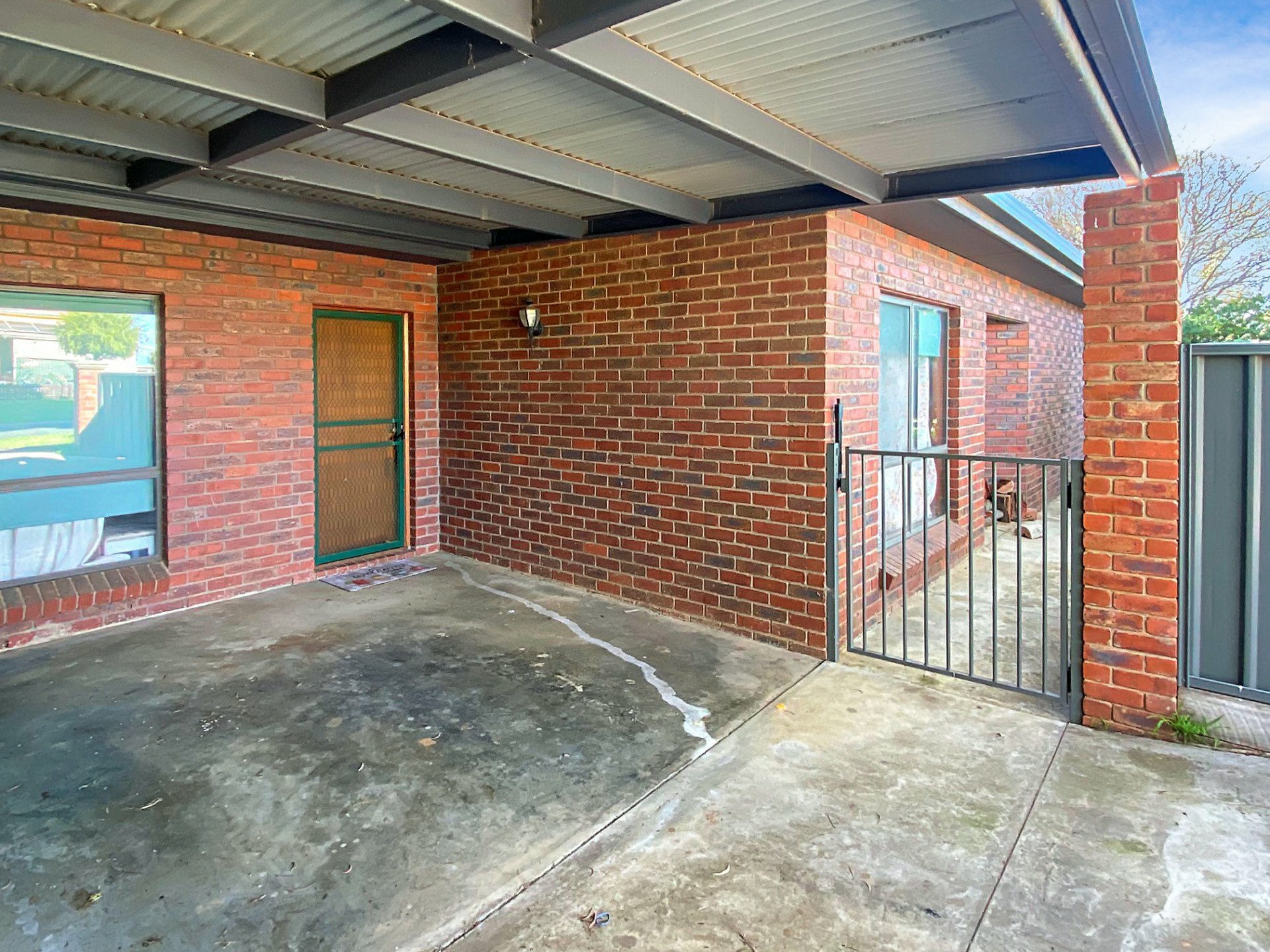 22 Allan Street Nyah West VIC - Property Details - LJ Hooker