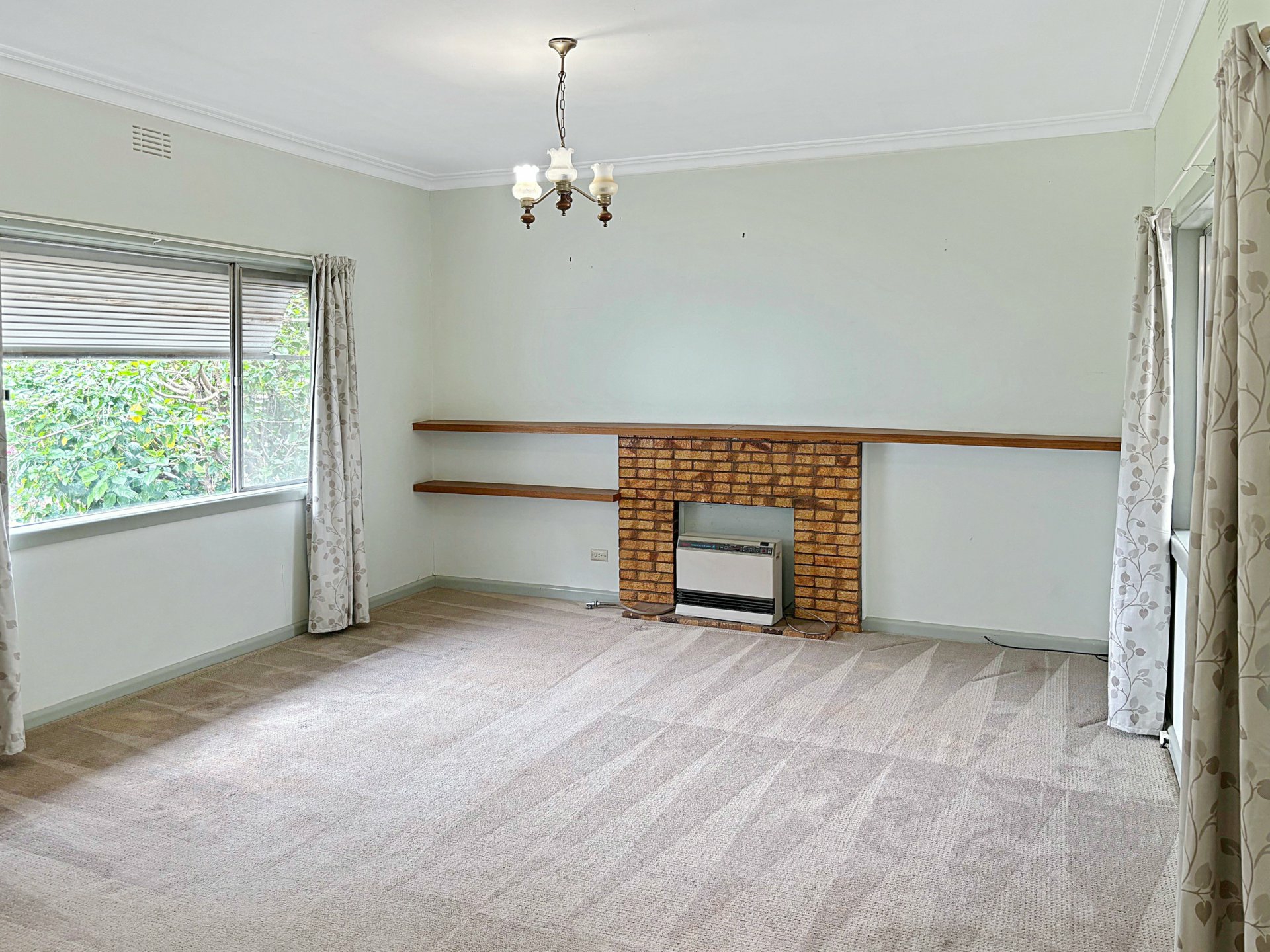 9 McGradie Street Piangil VIC - Property Details - LJ Hooker