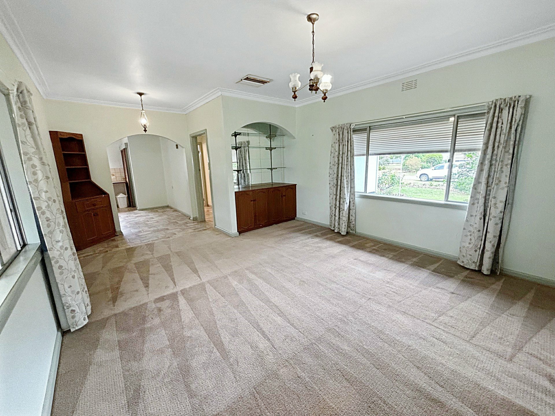 9 McGradie Street Piangil VIC - Property Details - LJ Hooker