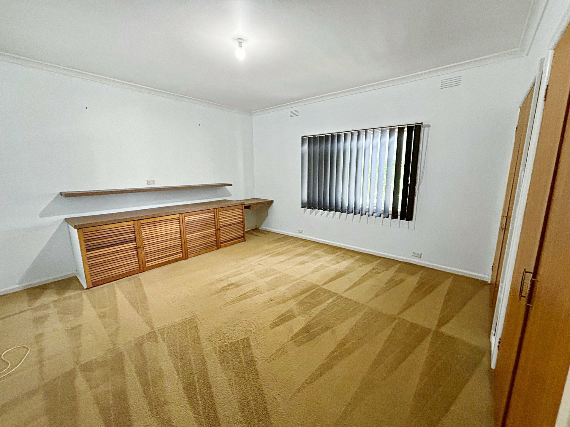9 McGradie Street Piangil VIC - Property Details - LJ Hooker