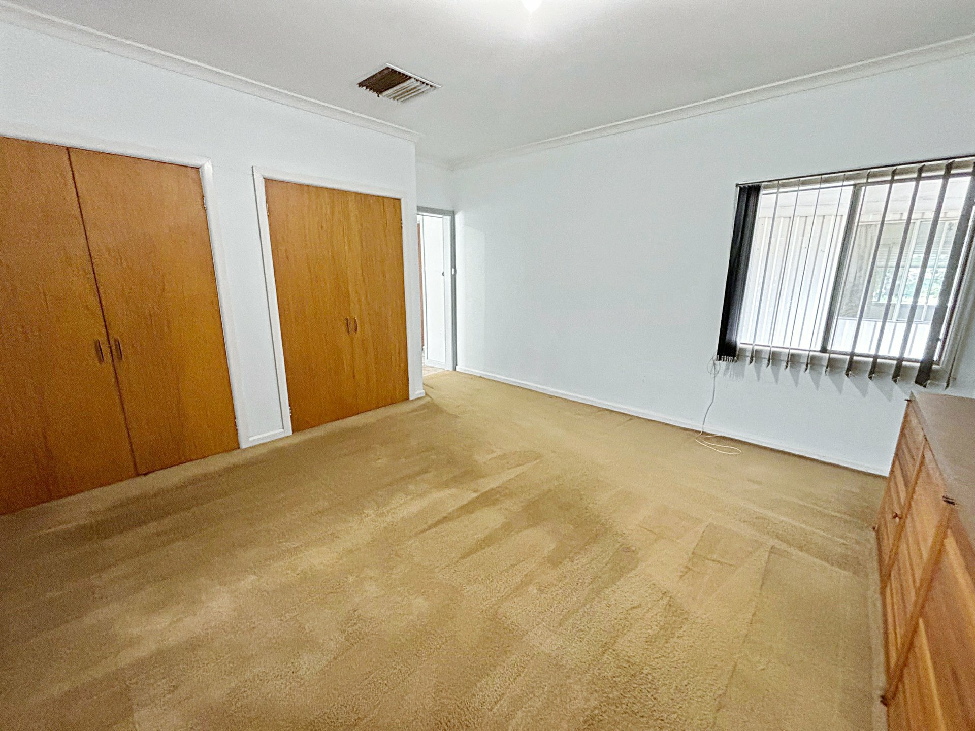 9 McGradie Street Piangil VIC - Property Details - LJ Hooker