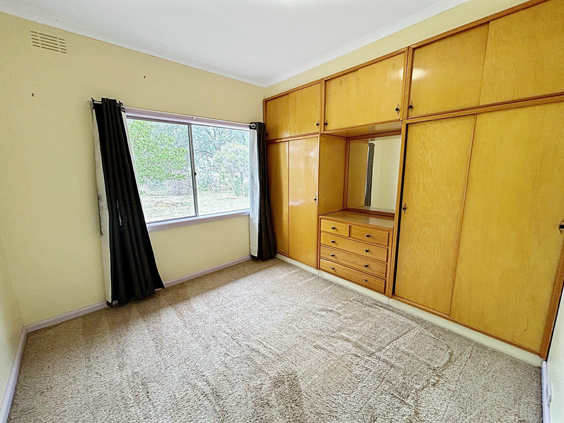 9 McGradie Street Piangil VIC - Property Details - LJ Hooker