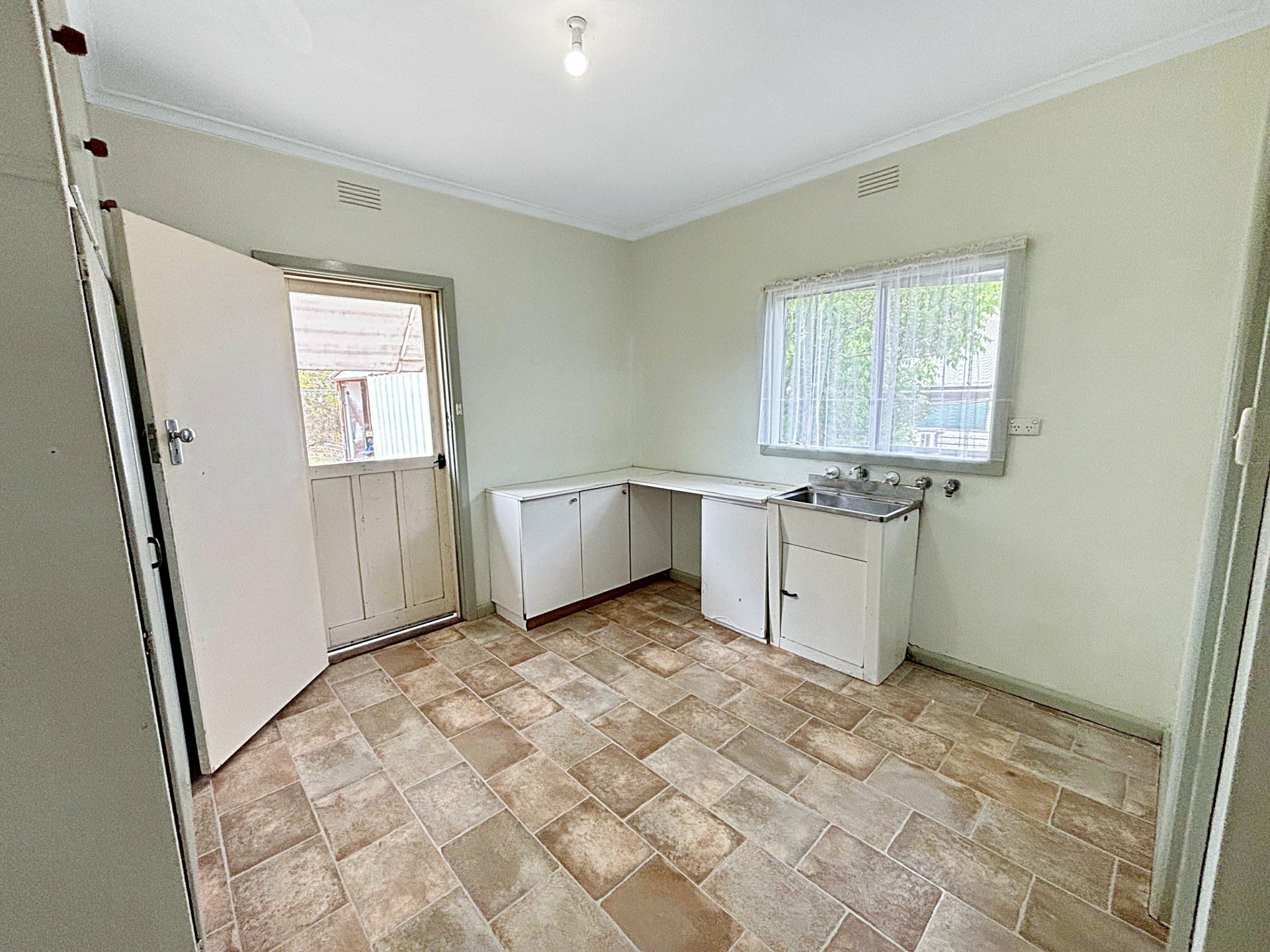 9 McGradie Street Piangil VIC - Property Details - LJ Hooker