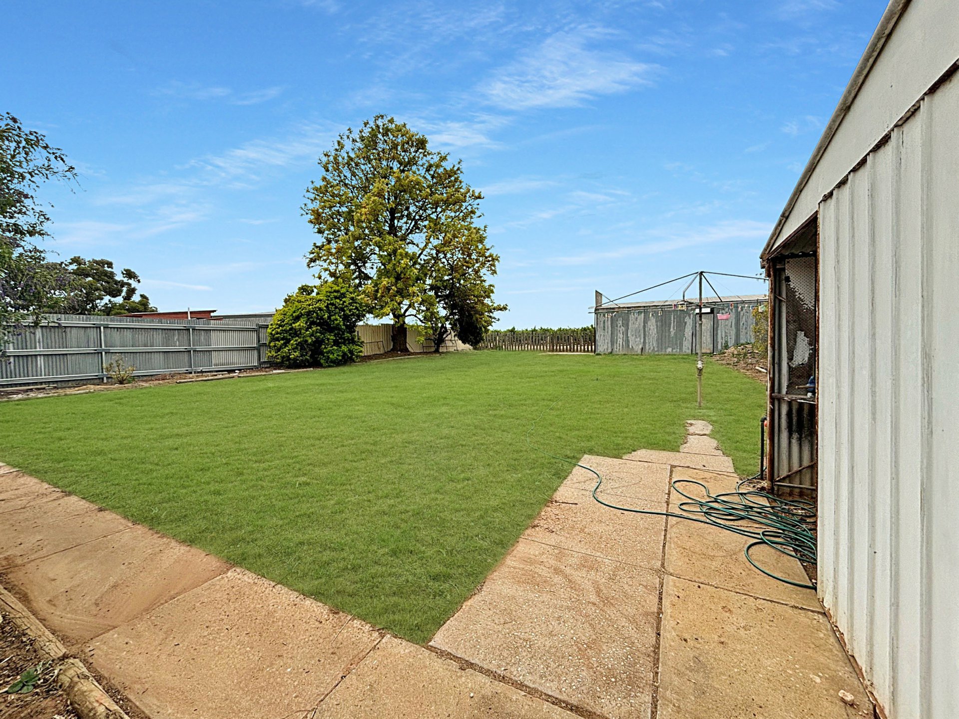 9 McGradie Street Piangil VIC - Property Details - LJ Hooker