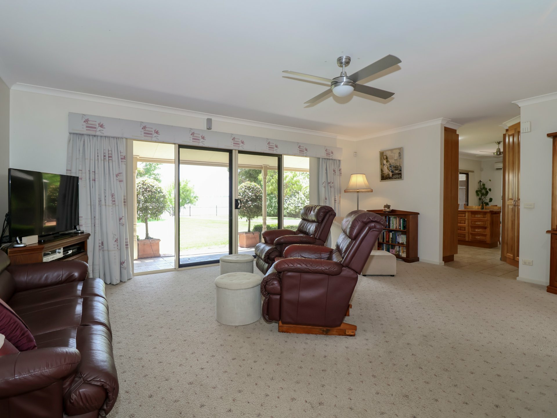 89 Murray Valley Highway Lake Boga VIC - Property Details - LJ Hooker