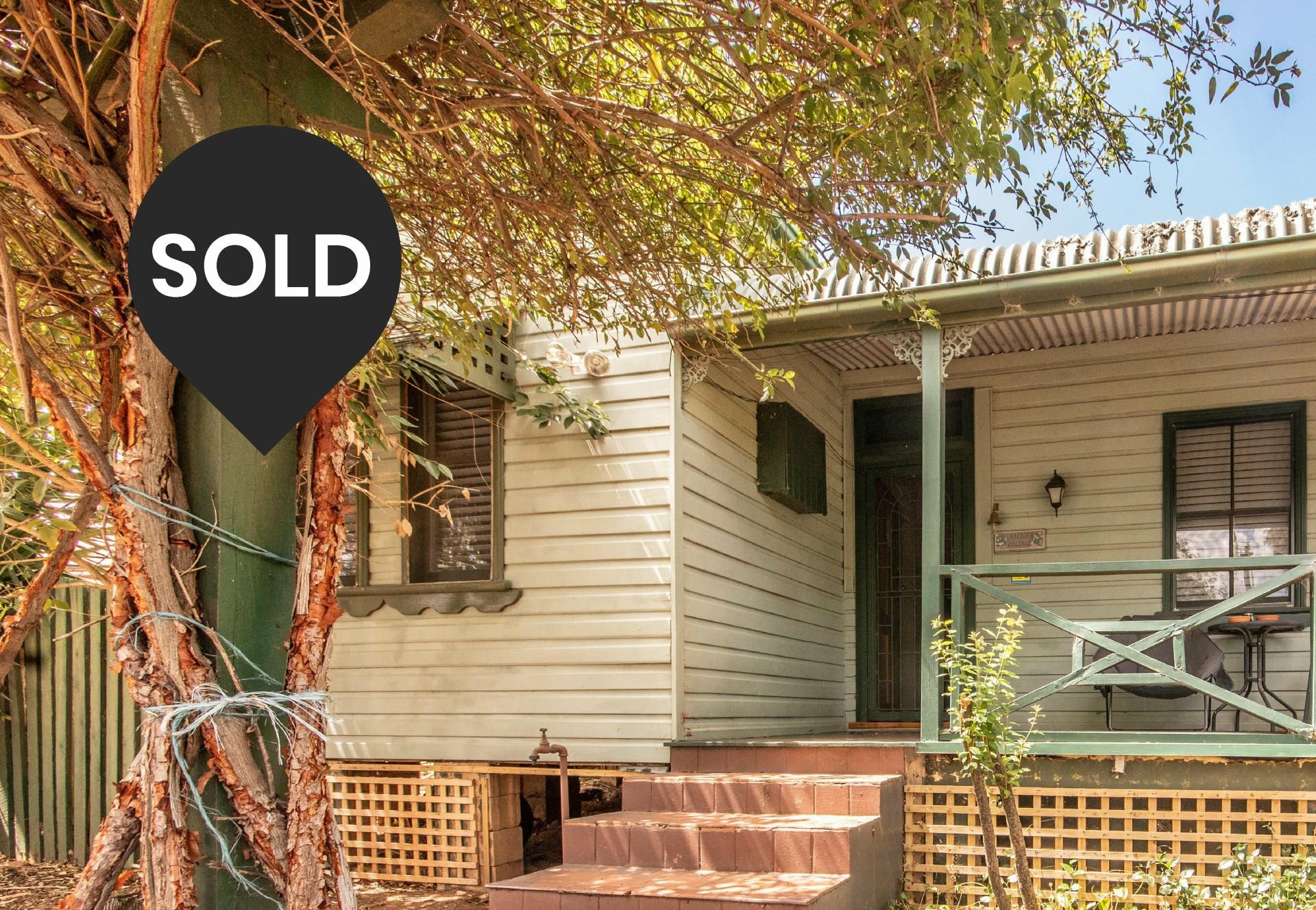 62 Lime Street Geurie NSW - Property Details - LJ Hooker