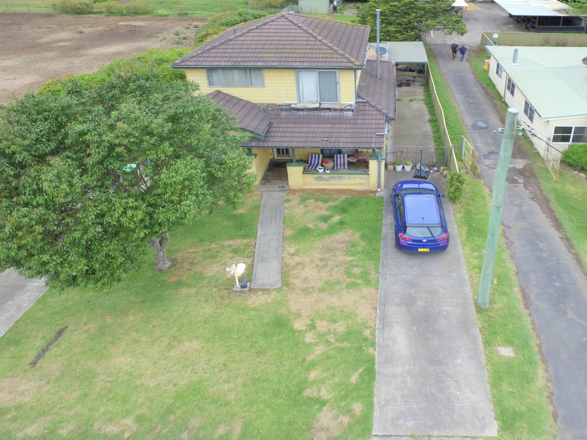 16 Payten Street Menangle Park NSW - Property Details - LJ Hooker