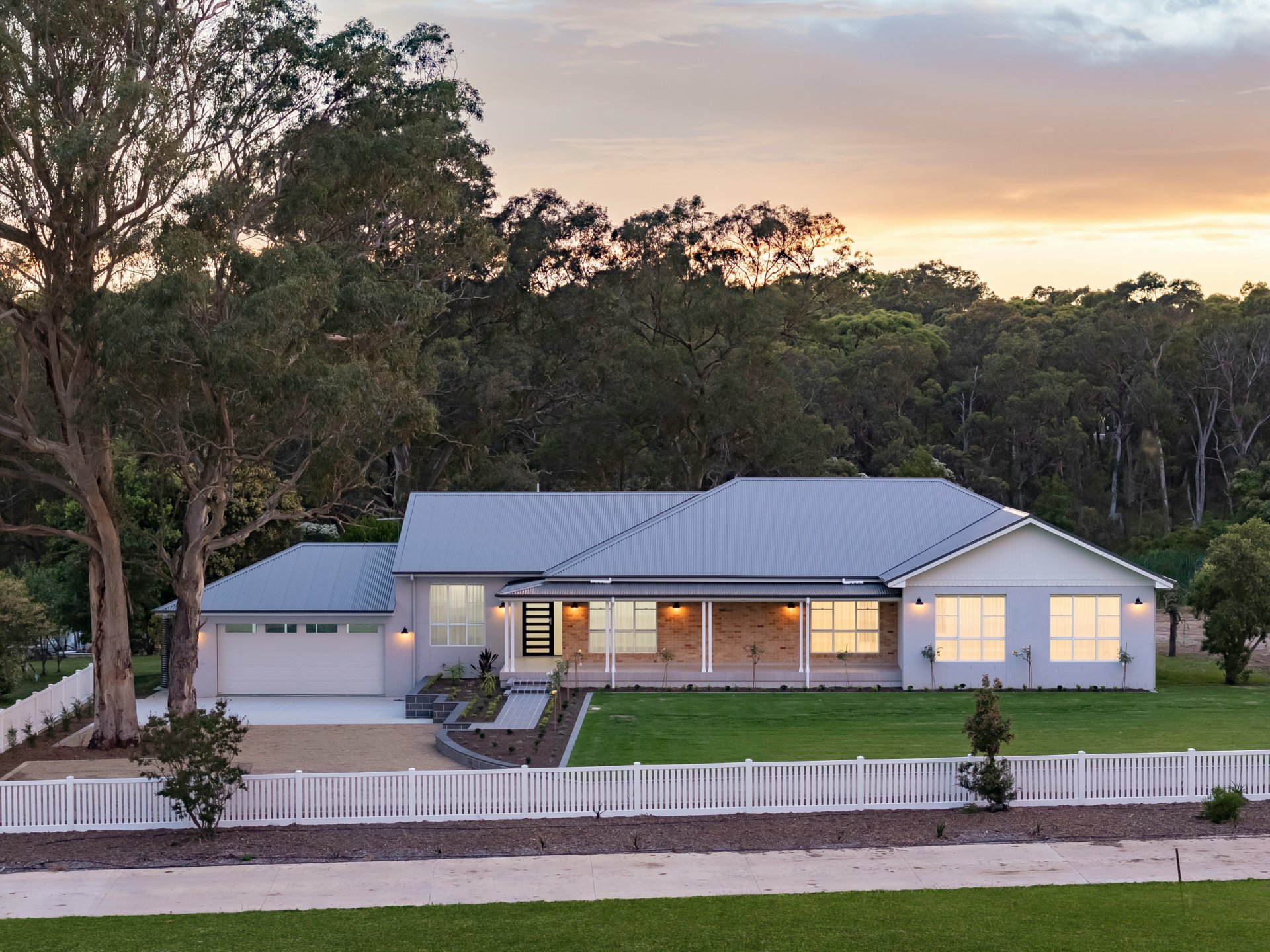 41 Denmead Street Thirlmere NSW - House for Sale - LJ Hooker