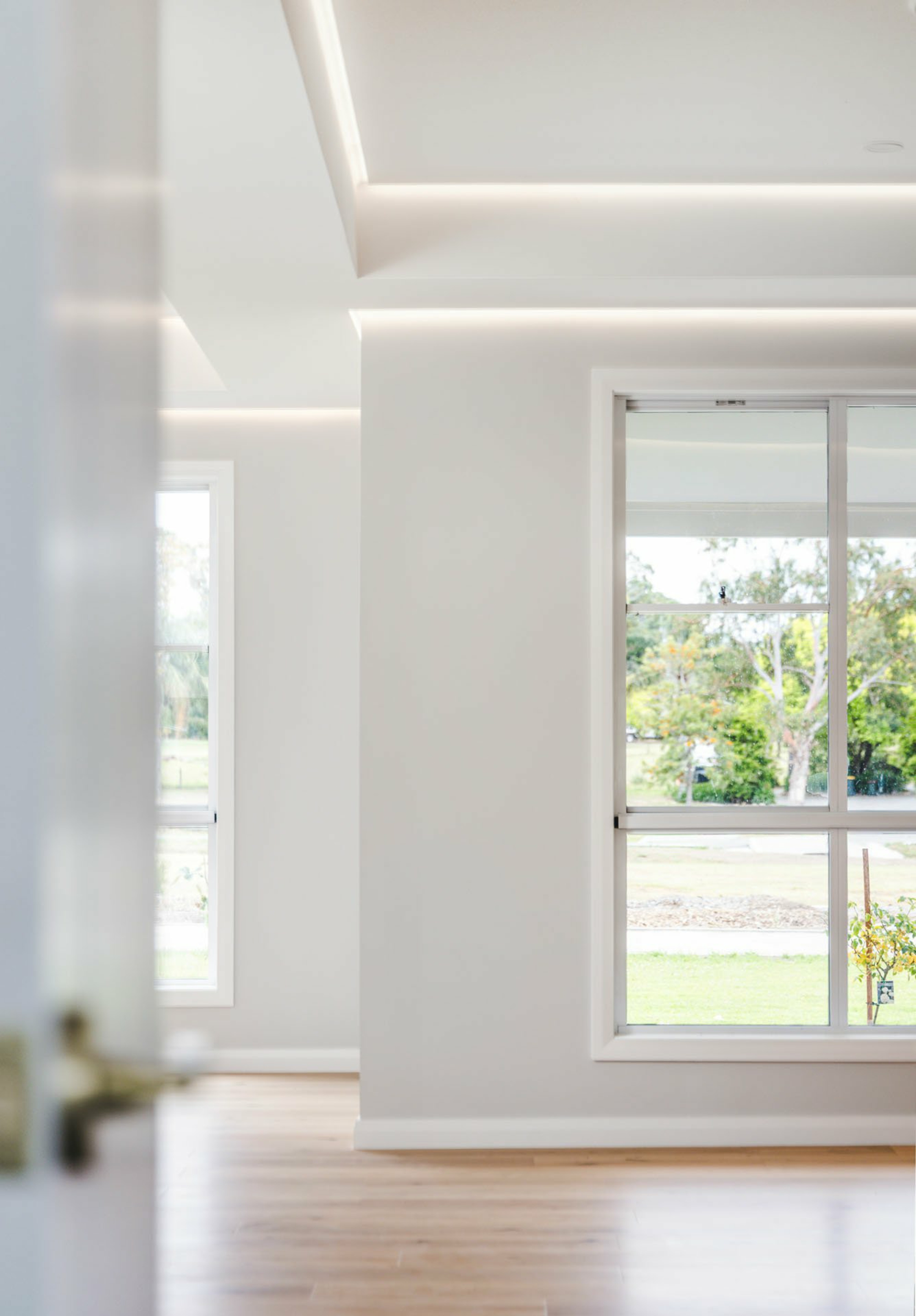 41 Denmead Street Thirlmere NSW - House for Sale - LJ Hooker