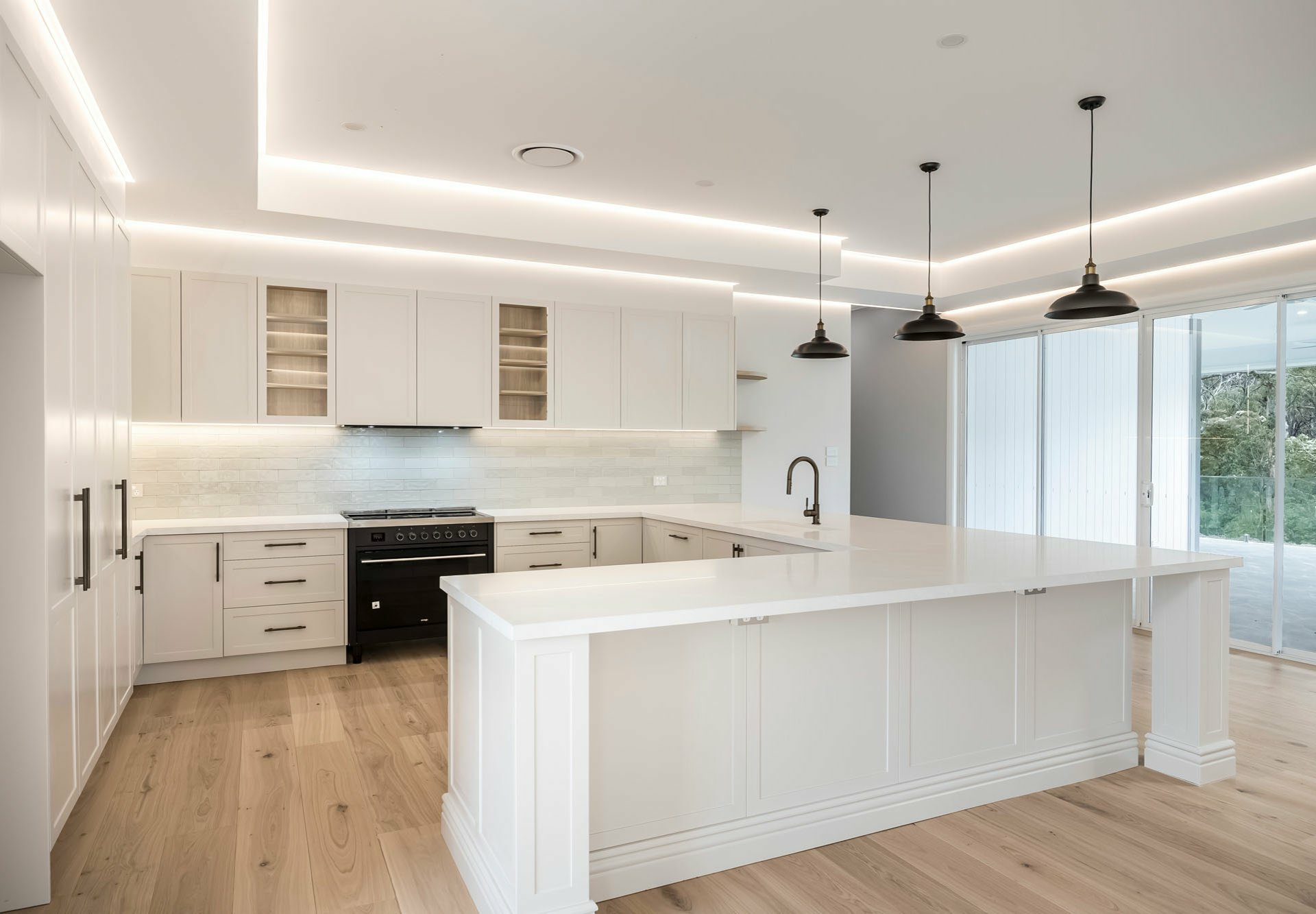 41 Denmead Street Thirlmere NSW - House for Sale - LJ Hooker