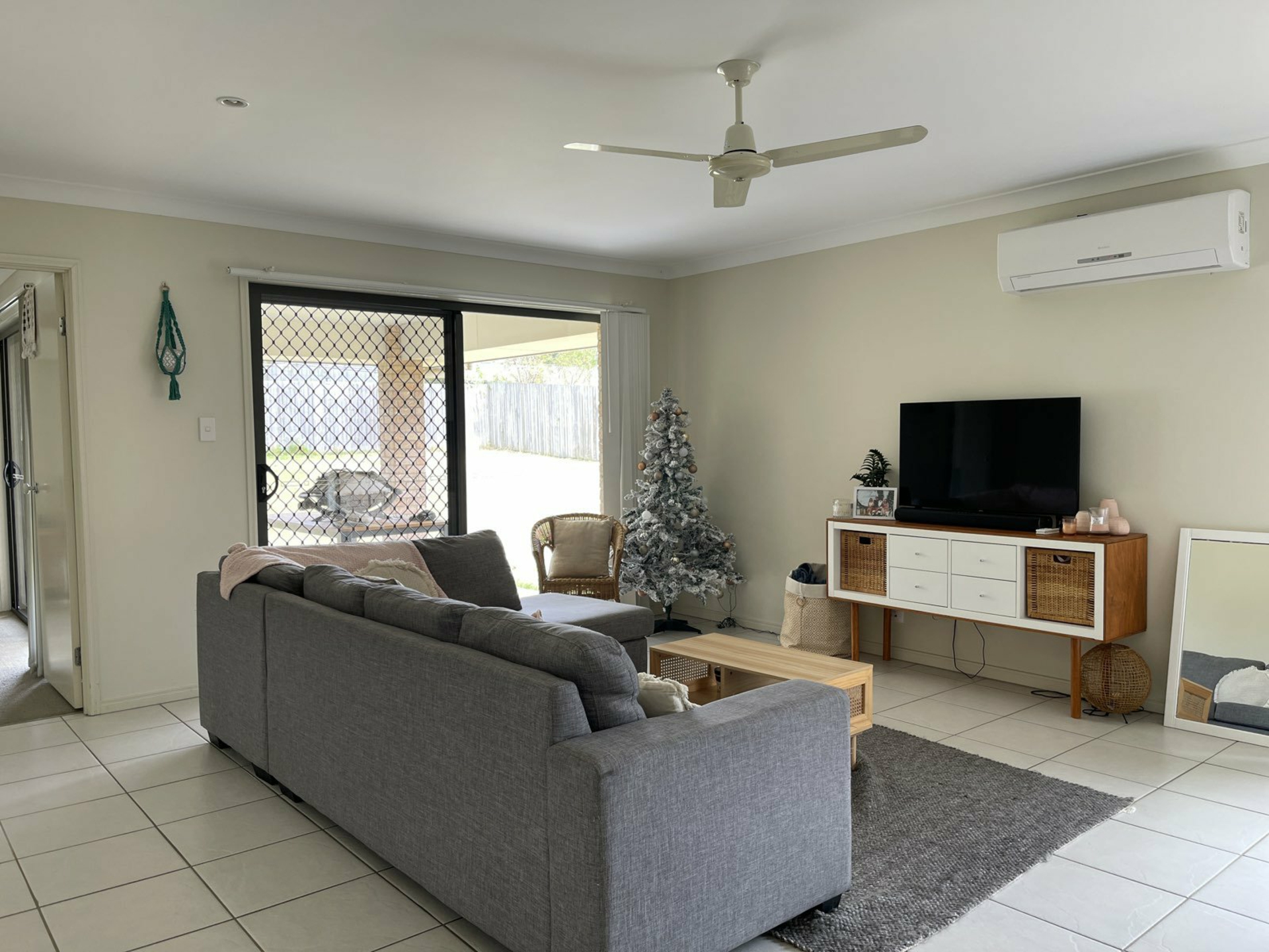39 Sharon Drive Warwick QLD - Property Details - LJ Hooker