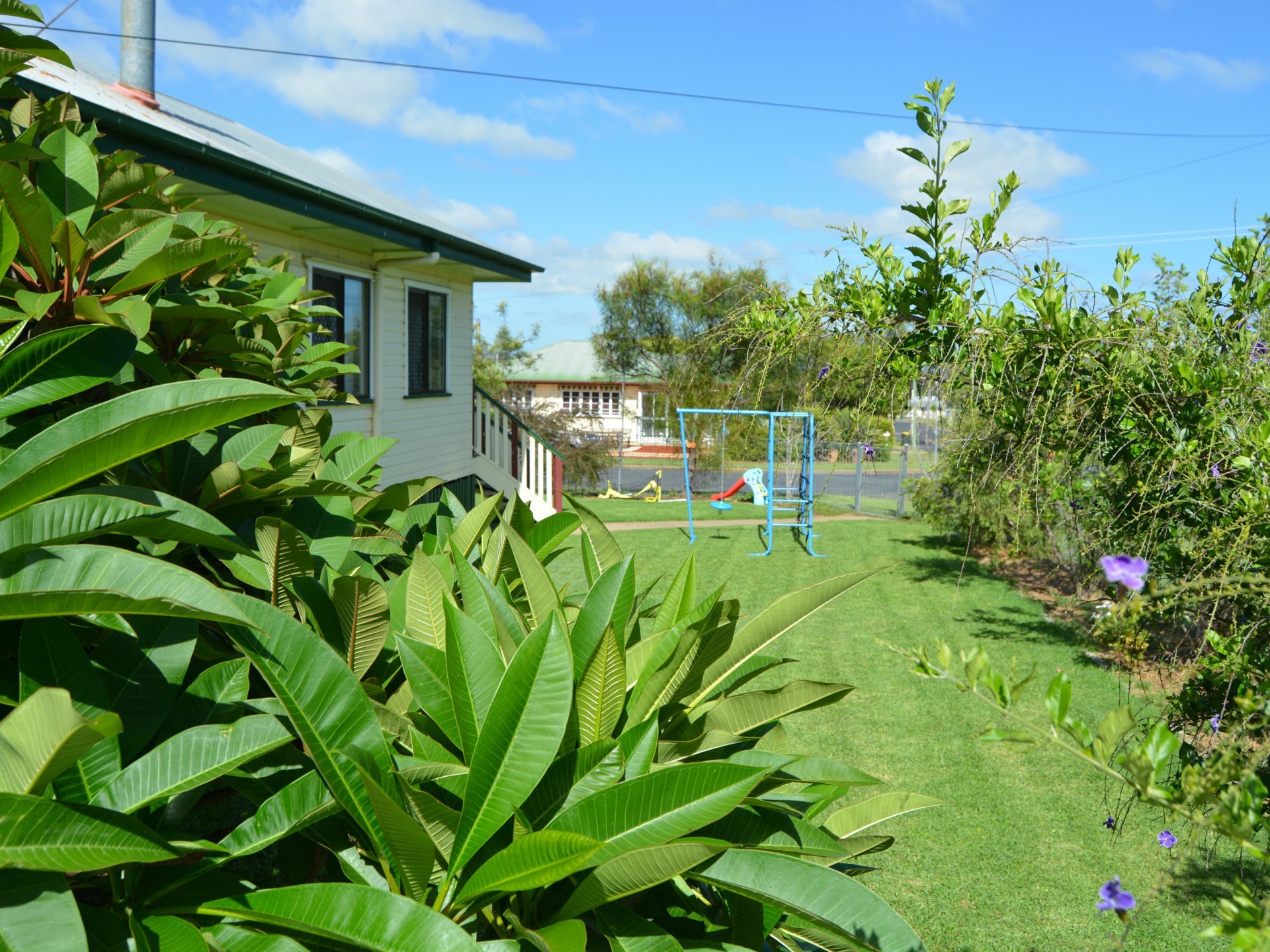 28A Yarrawonga Street Warwick QLD - Property Details - LJ Hooker