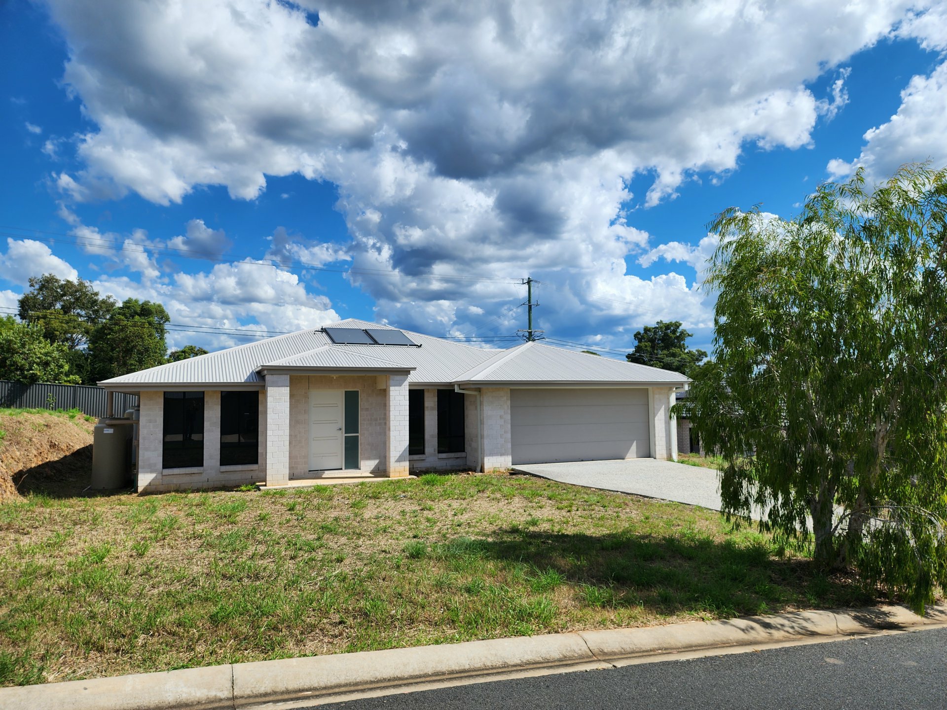 10 Pera Crescent Warwick QLD - Property Details - LJ Hooker