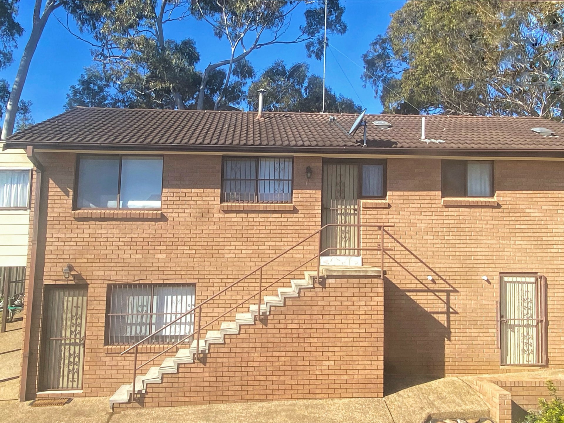 20a Clarissa Place Ambarvale NSW - Property Details - LJ Hooker