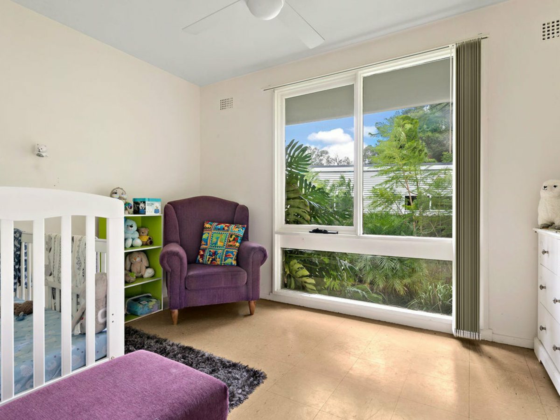 11 Haddon Rig Place Airds NSW - House for Rent - LJ Hooker