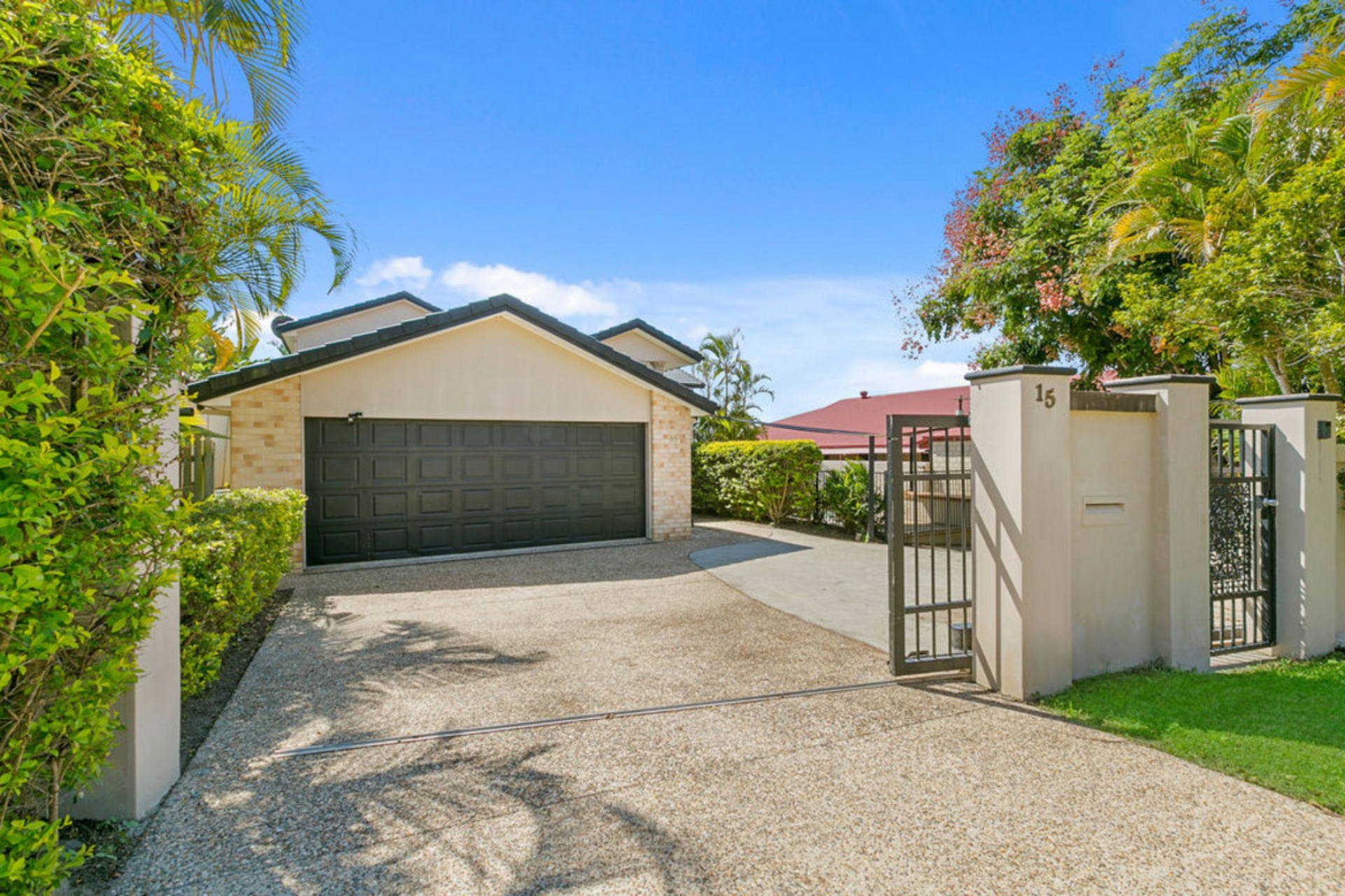 15 Marriott Way Highland Park QLD - Property Details - LJ Hooker