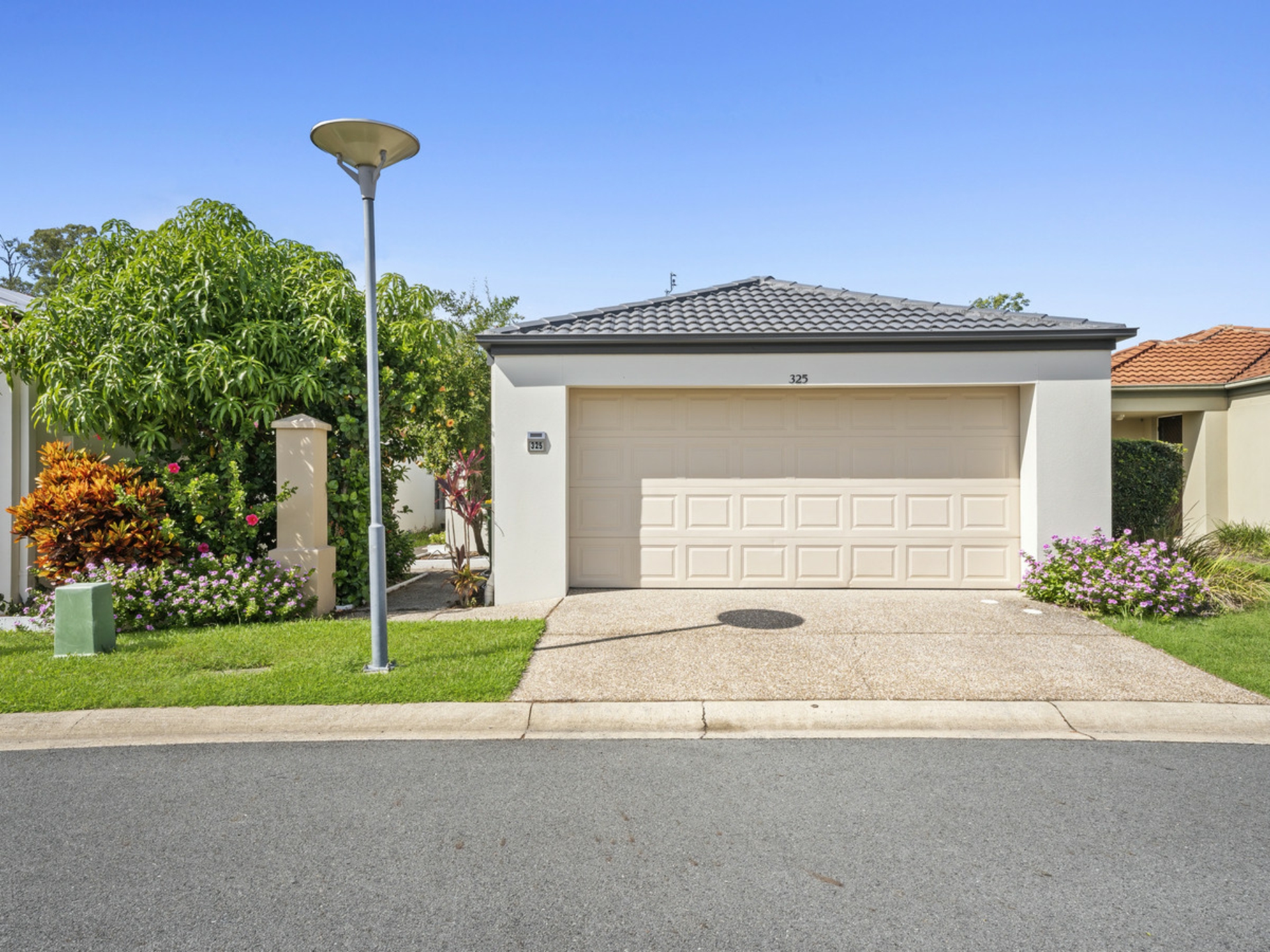 325/64 Gilston Road Nerang QLD - Property Details - LJ Hooker