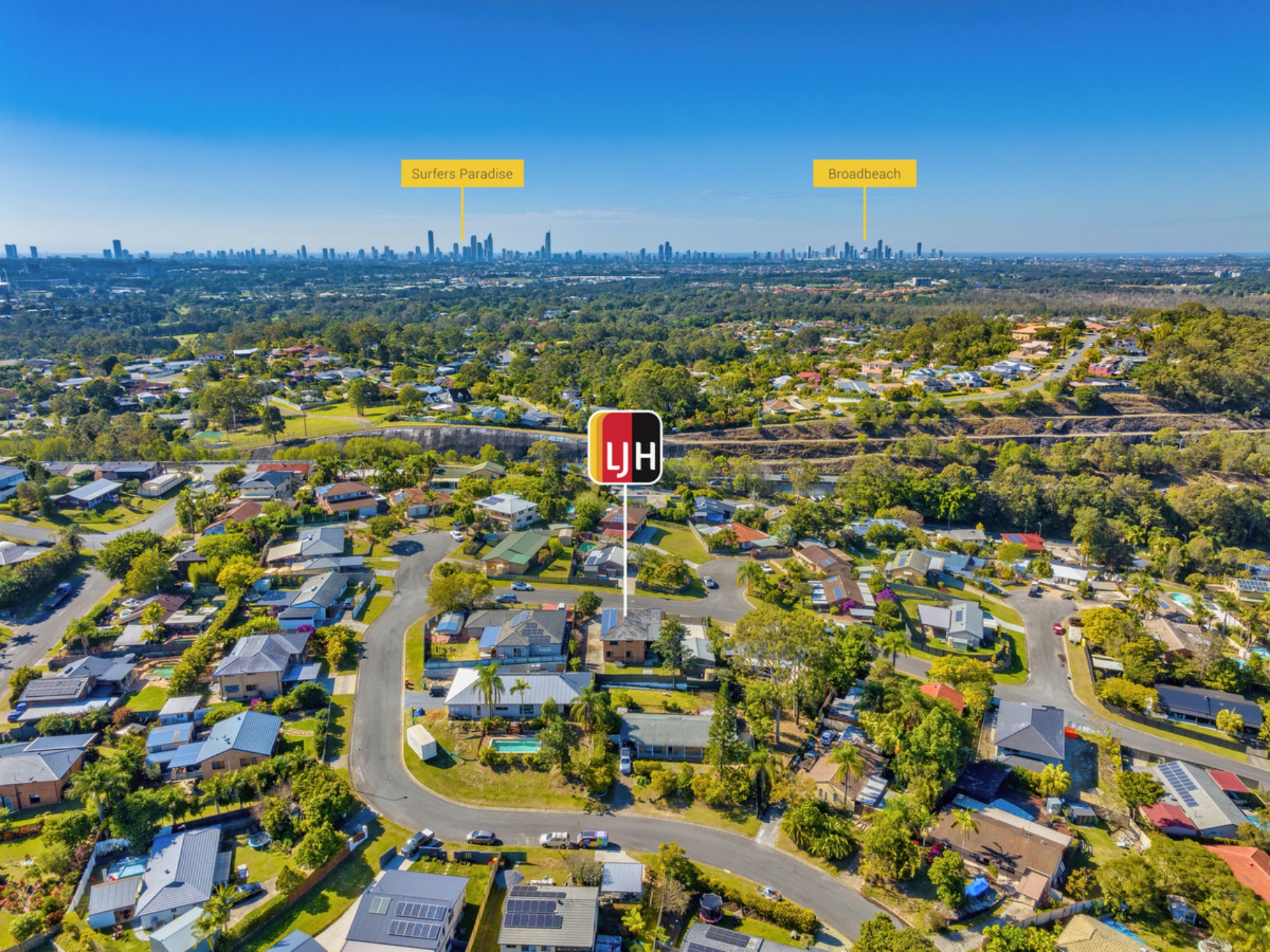 14 Norseman Crescent Worongary QLD - Property Details - LJ Hooker