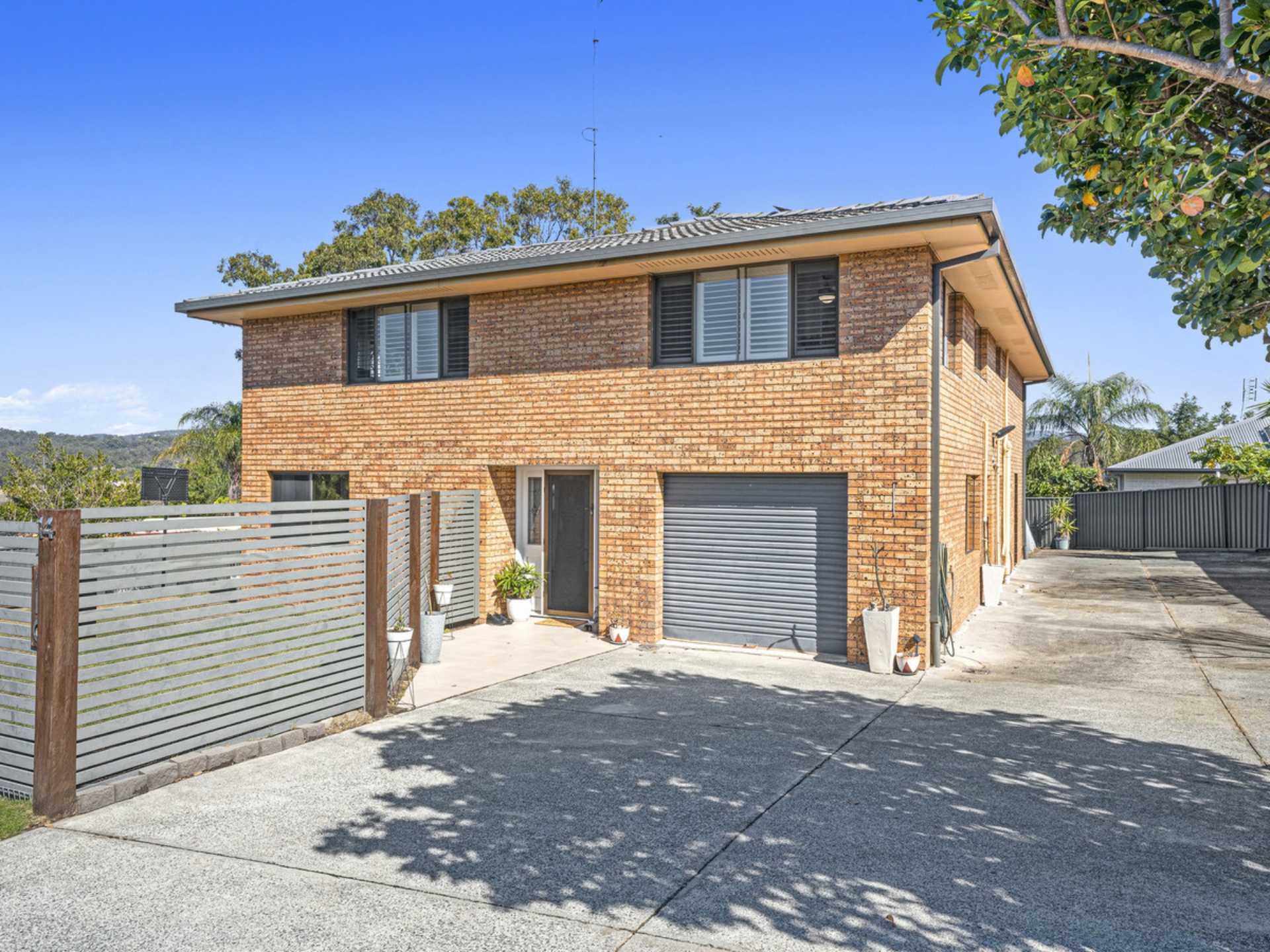 14 Norseman Crescent Worongary QLD - Property Details - LJ Hooker