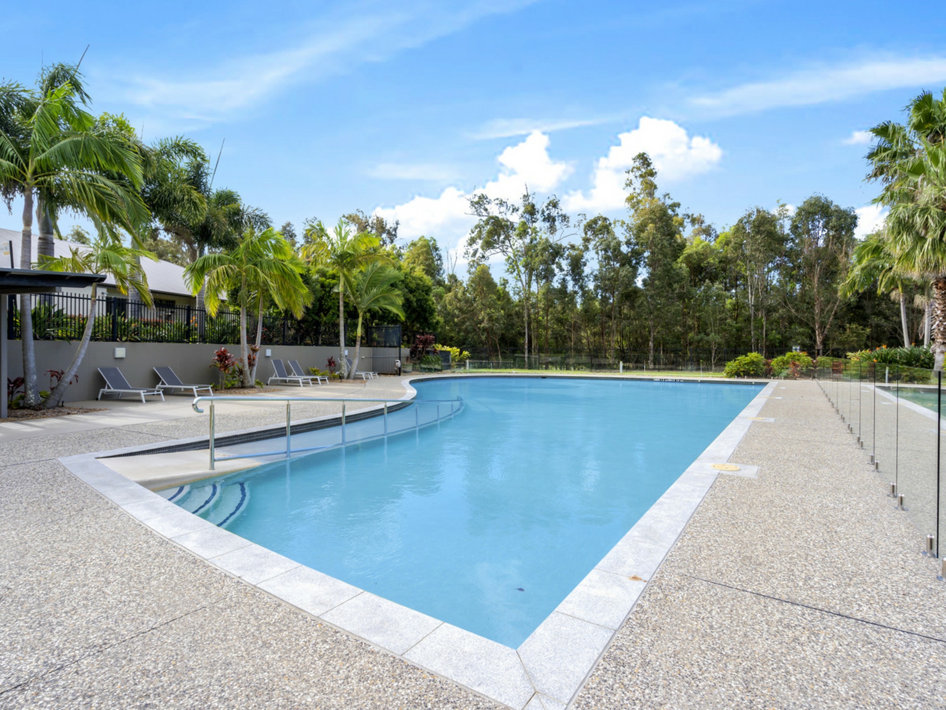 36/299 Napper Road Arundel QLD - Property Details - LJ Hooker