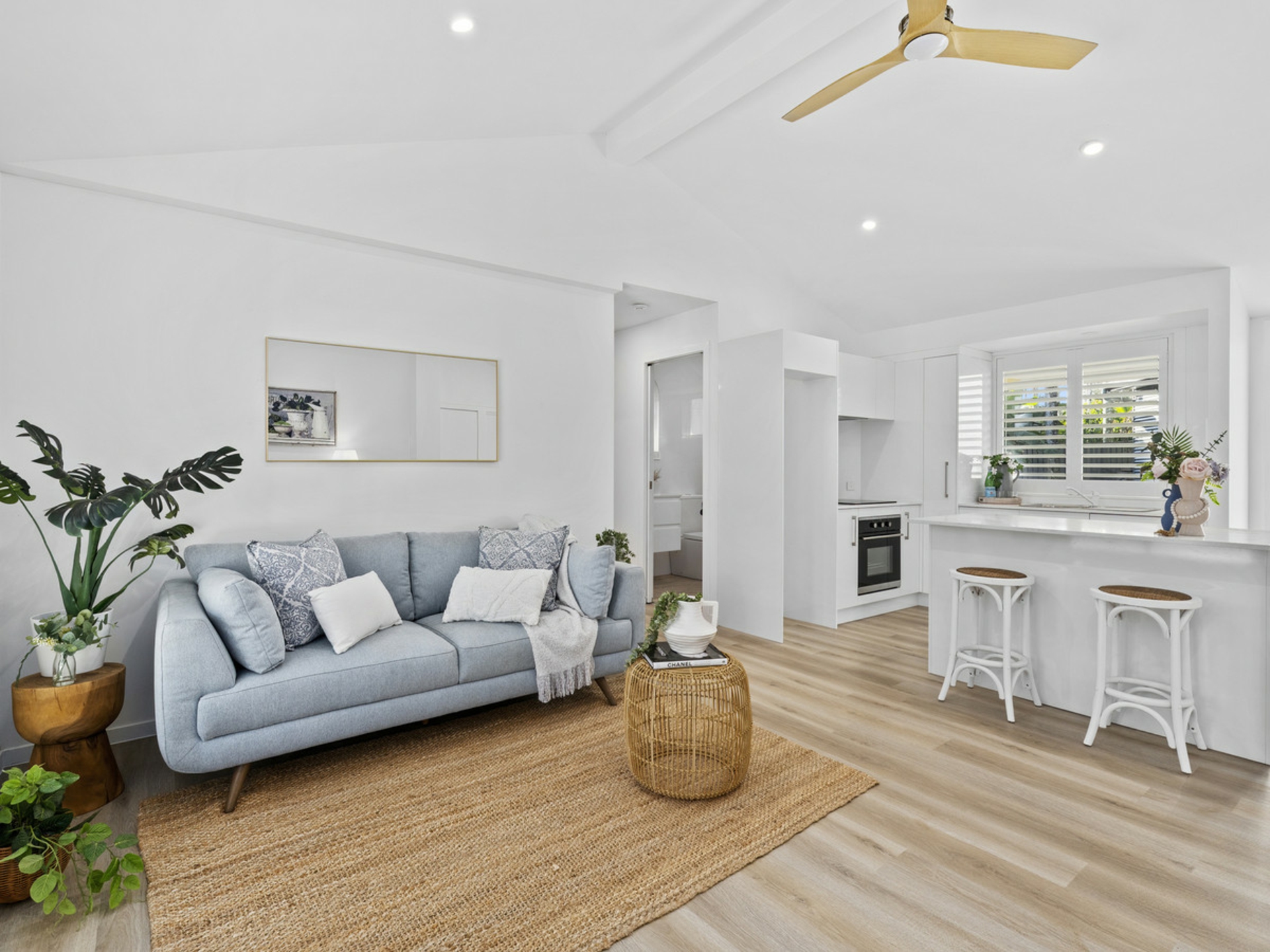 13 Branston Court Nerang QLD - Property Details - LJ Hooker