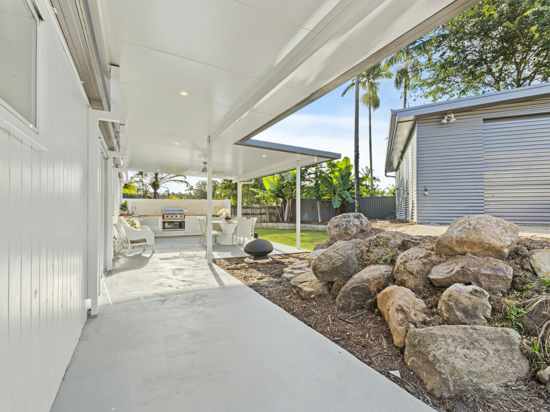 13 Branston Court Nerang QLD - Property Details - LJ Hooker