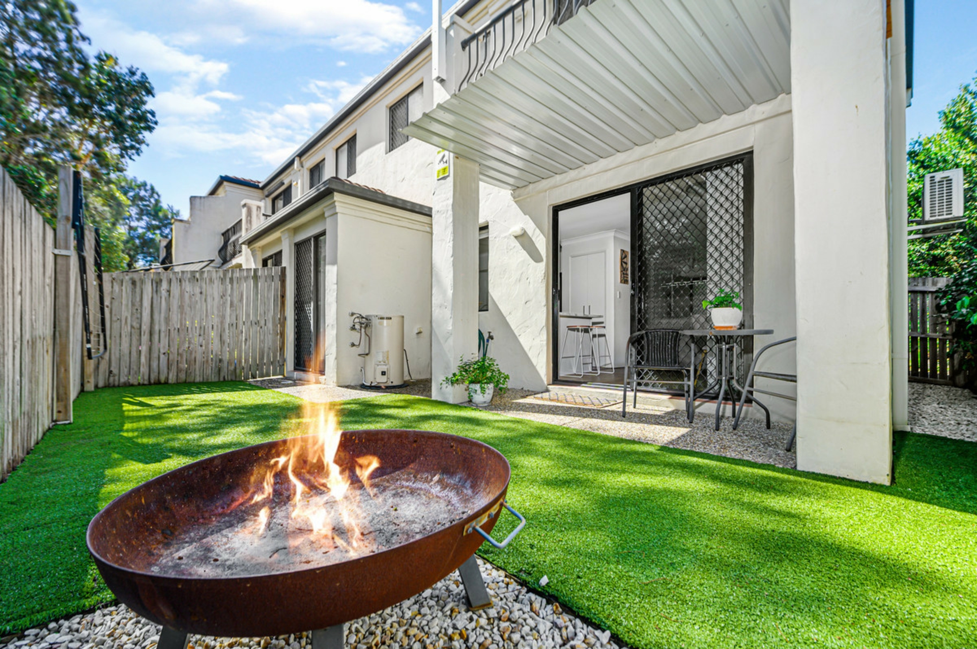 5/37-39 Harley Street Labrador QLD - Property Details - LJ Hooker